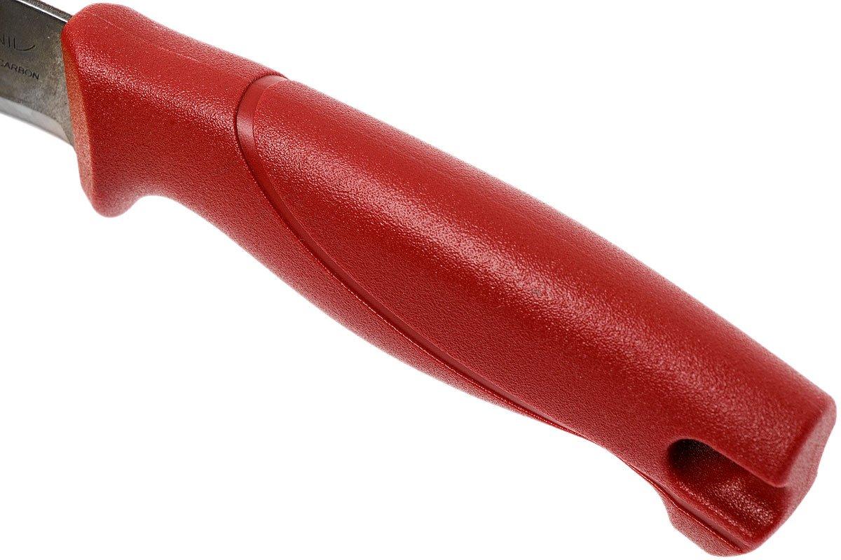Mora Craftsmen Carpet Knife 175P, 11156 tapijtmes | Voordelig kopen bij ...