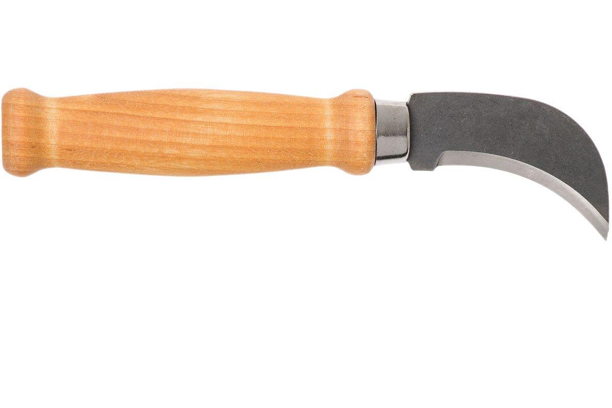 Mora Craftsmen Carpet Knife 175, 11209 tapijtmes | Voordelig kopen bij ...