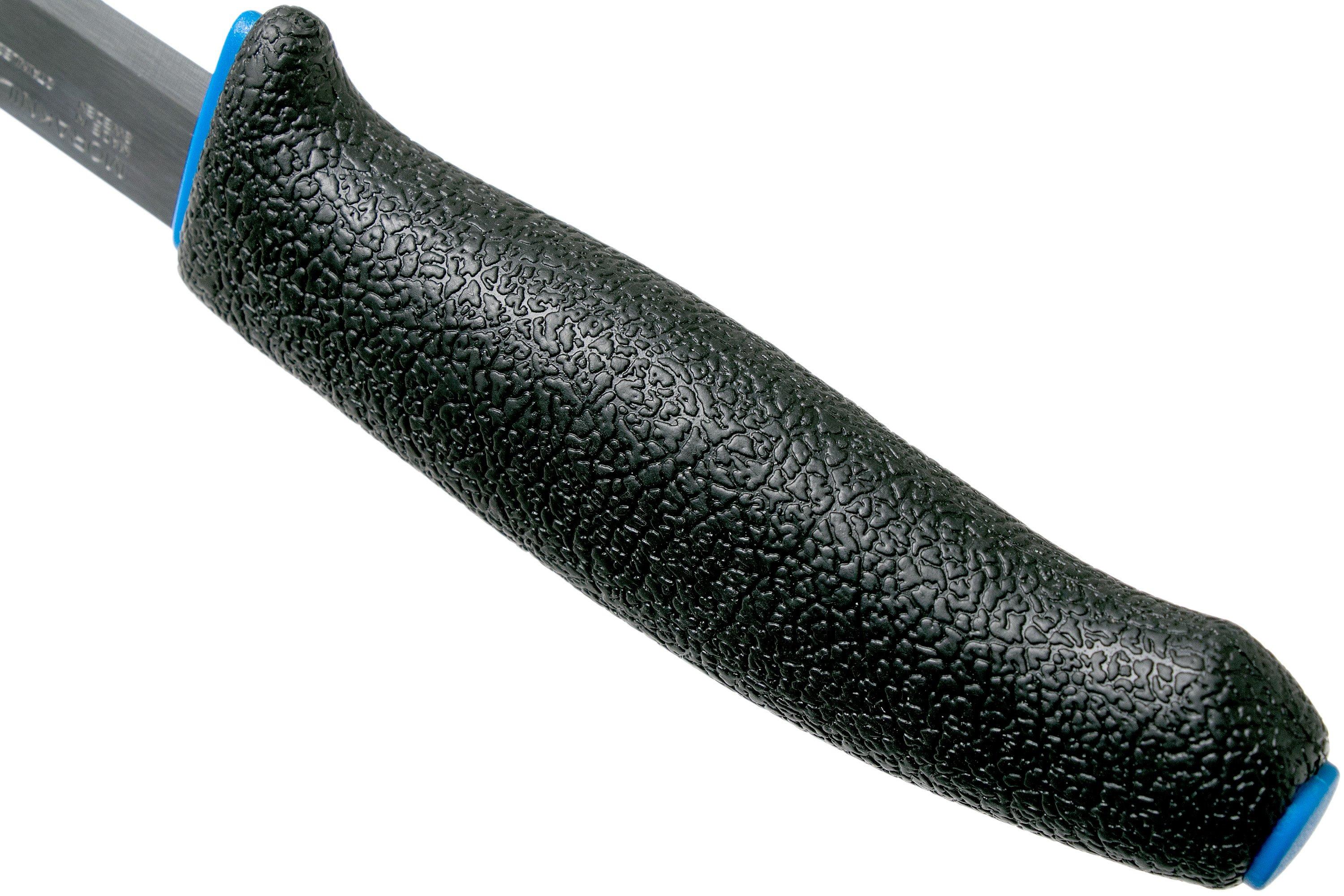 Mora Allround 746 fixed knife 11482 | Advantageously shopping at ...