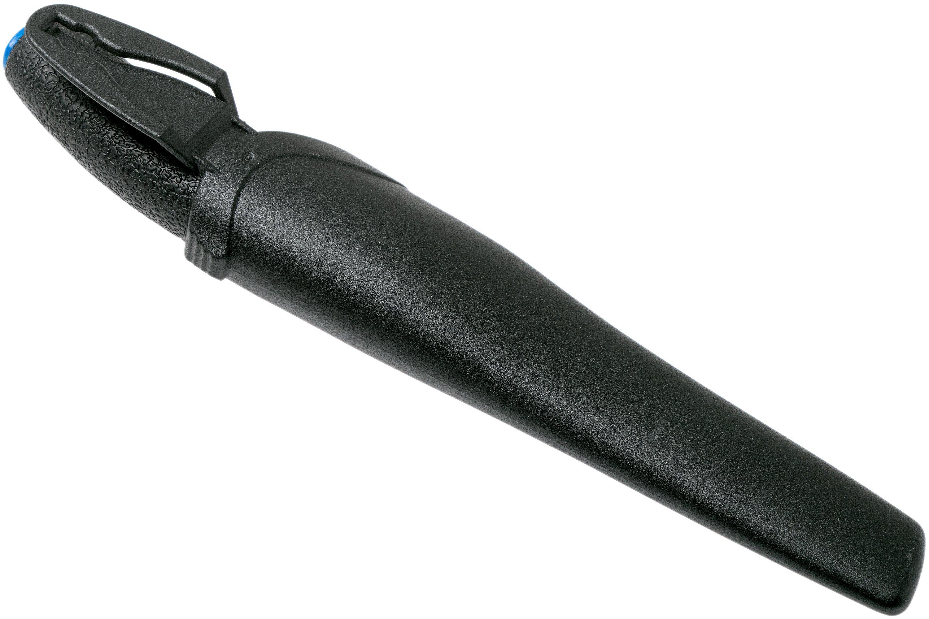 Mora Allround 746 fixed knife 11482 | Advantageously shopping at ...