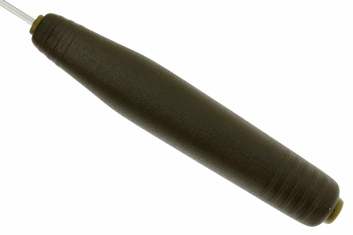 Mora Bushcraft Forest | Advantageously shopping at Knivesandtools.com