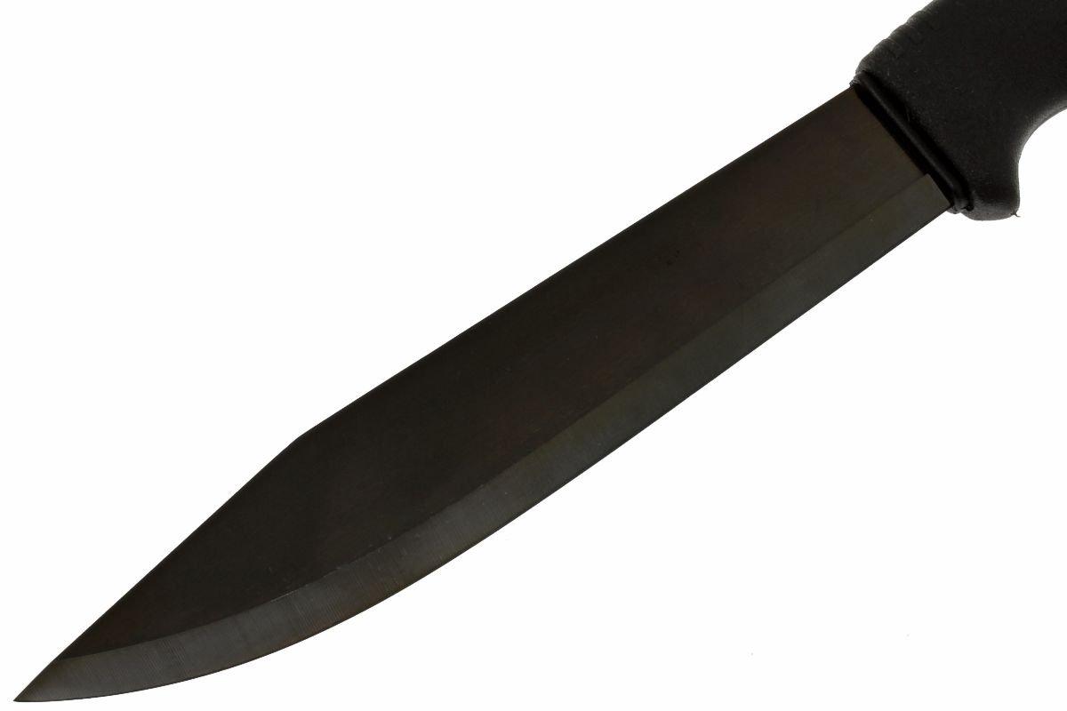 Mora Pathfinder | Advantageously shopping at Knivesandtools.com