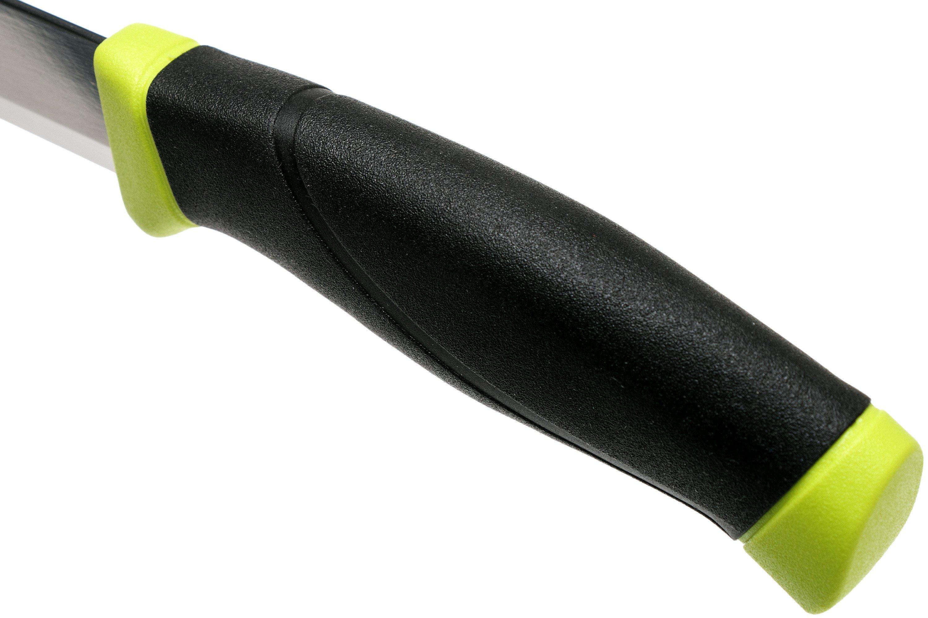 Mora Fishing Comfort Fishing Scaler 150 fish knife 11893 ...