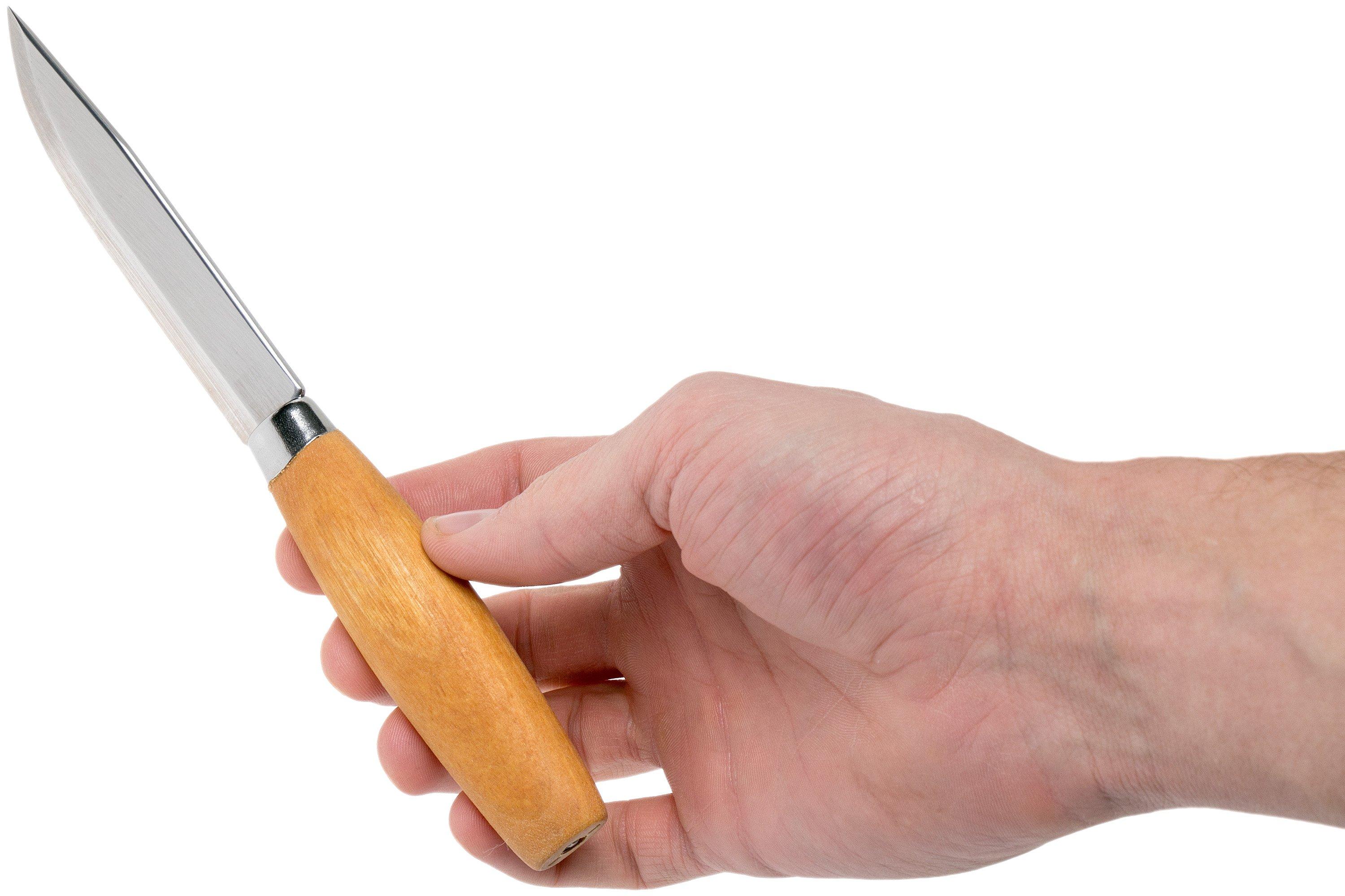 Mora Classic Original #1 Exclusive 11934 | Voordelig kopen bij ...