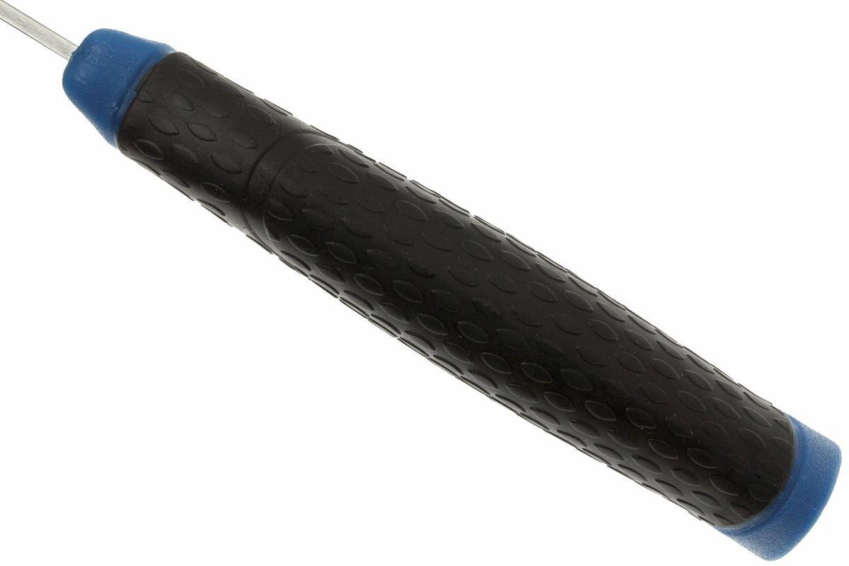 Mora Craftline TopQ Allround knife | Advantageously shopping at ...