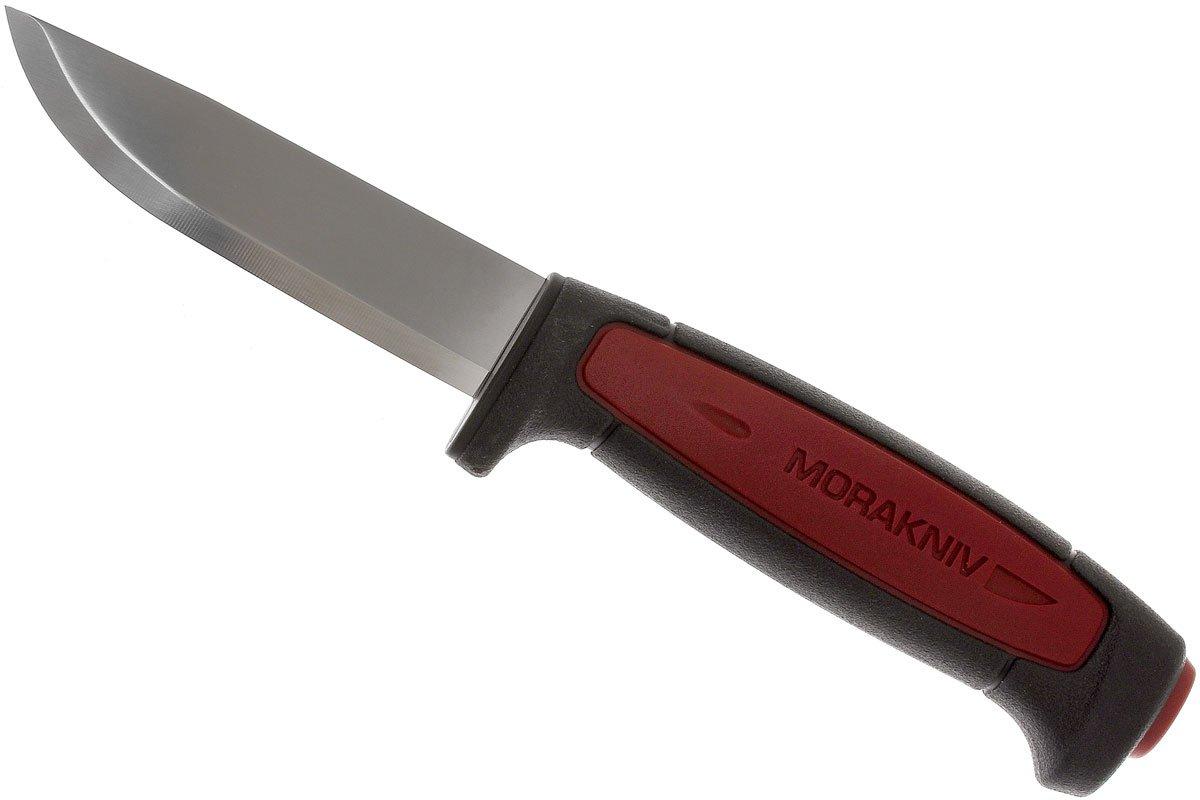 Mora Pro C, 12243 | Advantageously shopping at Knivesandtools.com