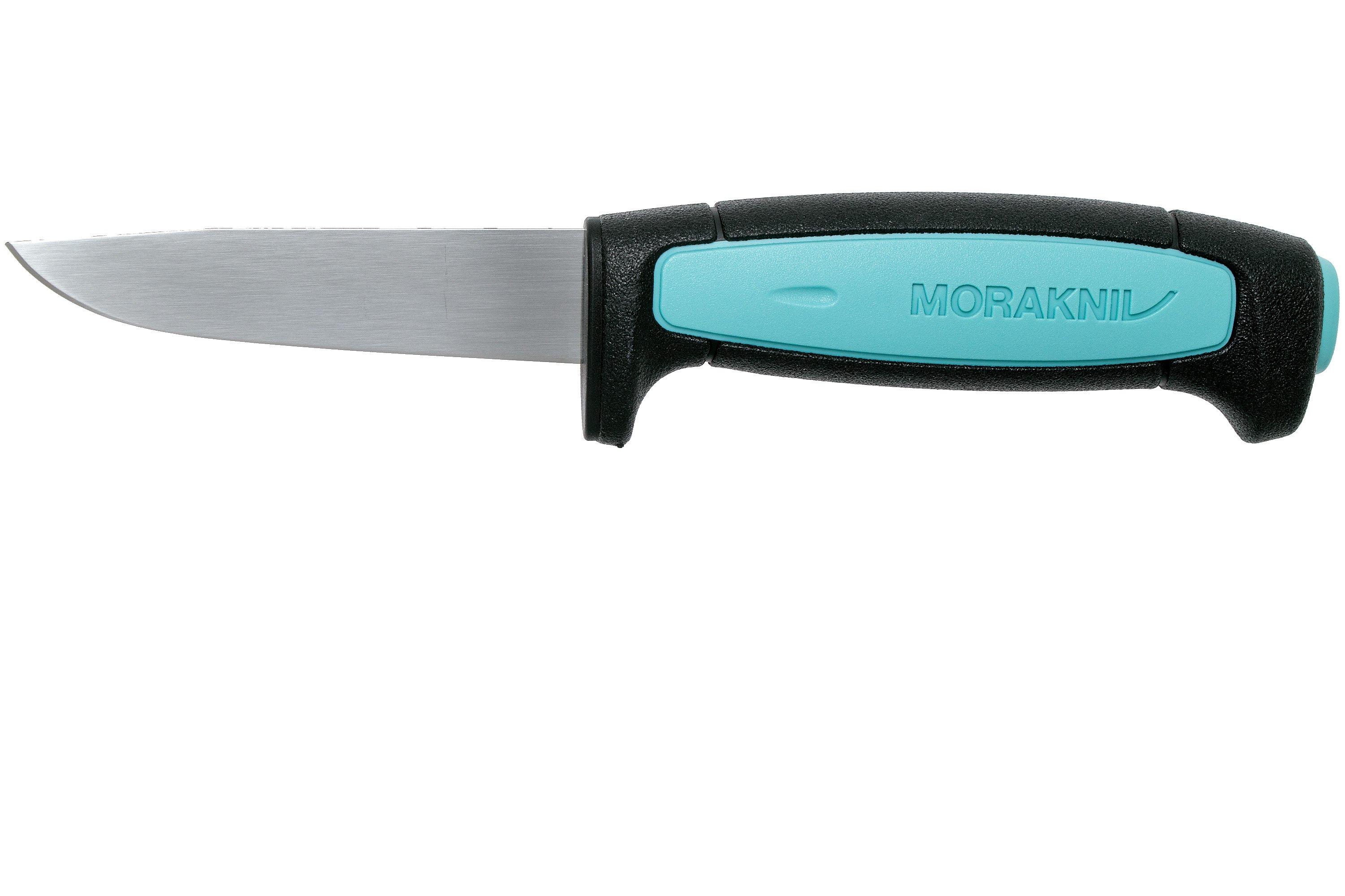 Mora Flex 12248 flexible knife | Advantageously shopping at ...