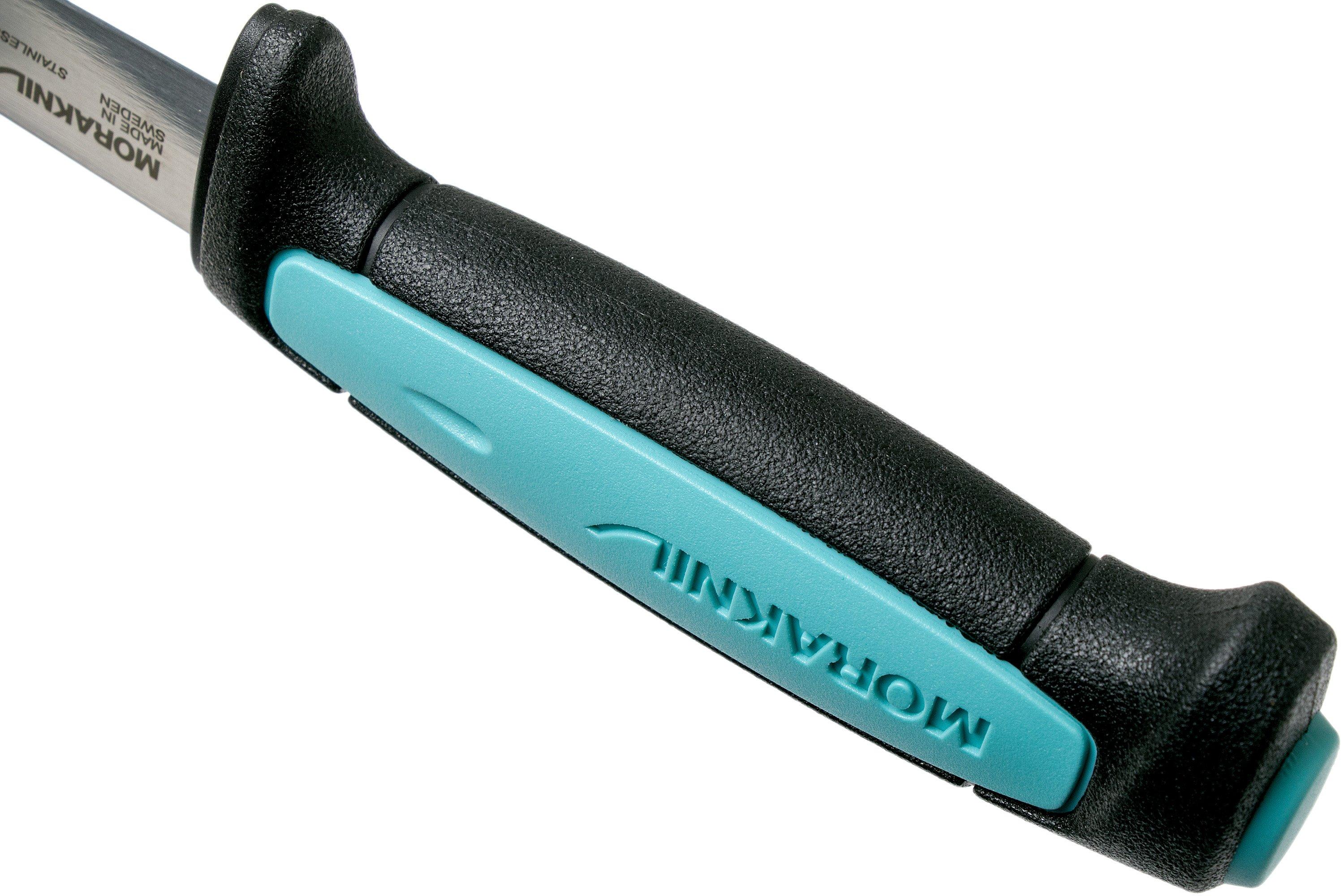Mora Flex 12248 flexible knife | Advantageously shopping at ...