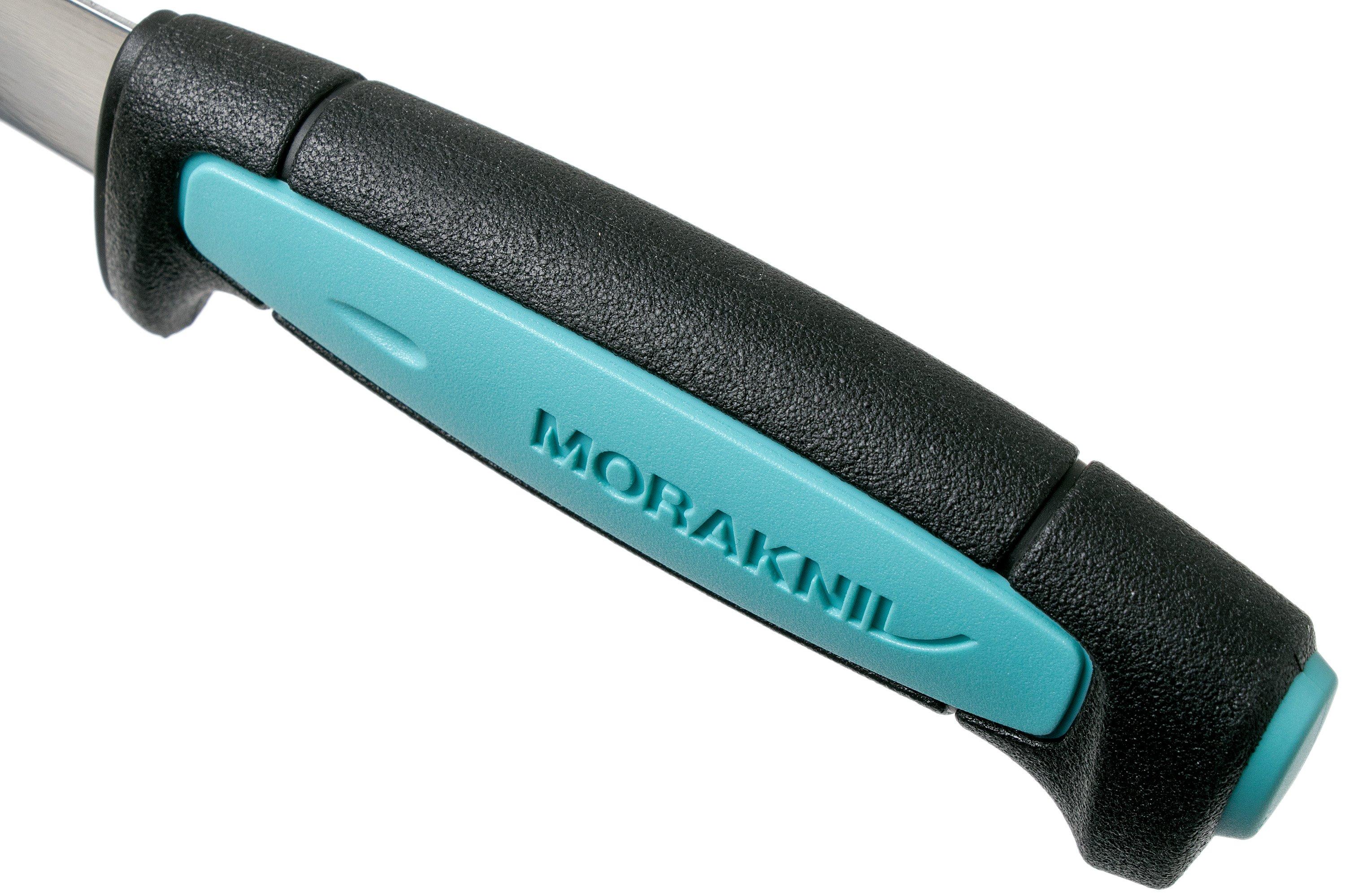 Mora Flex 12248 flexible knife | Advantageously shopping at ...