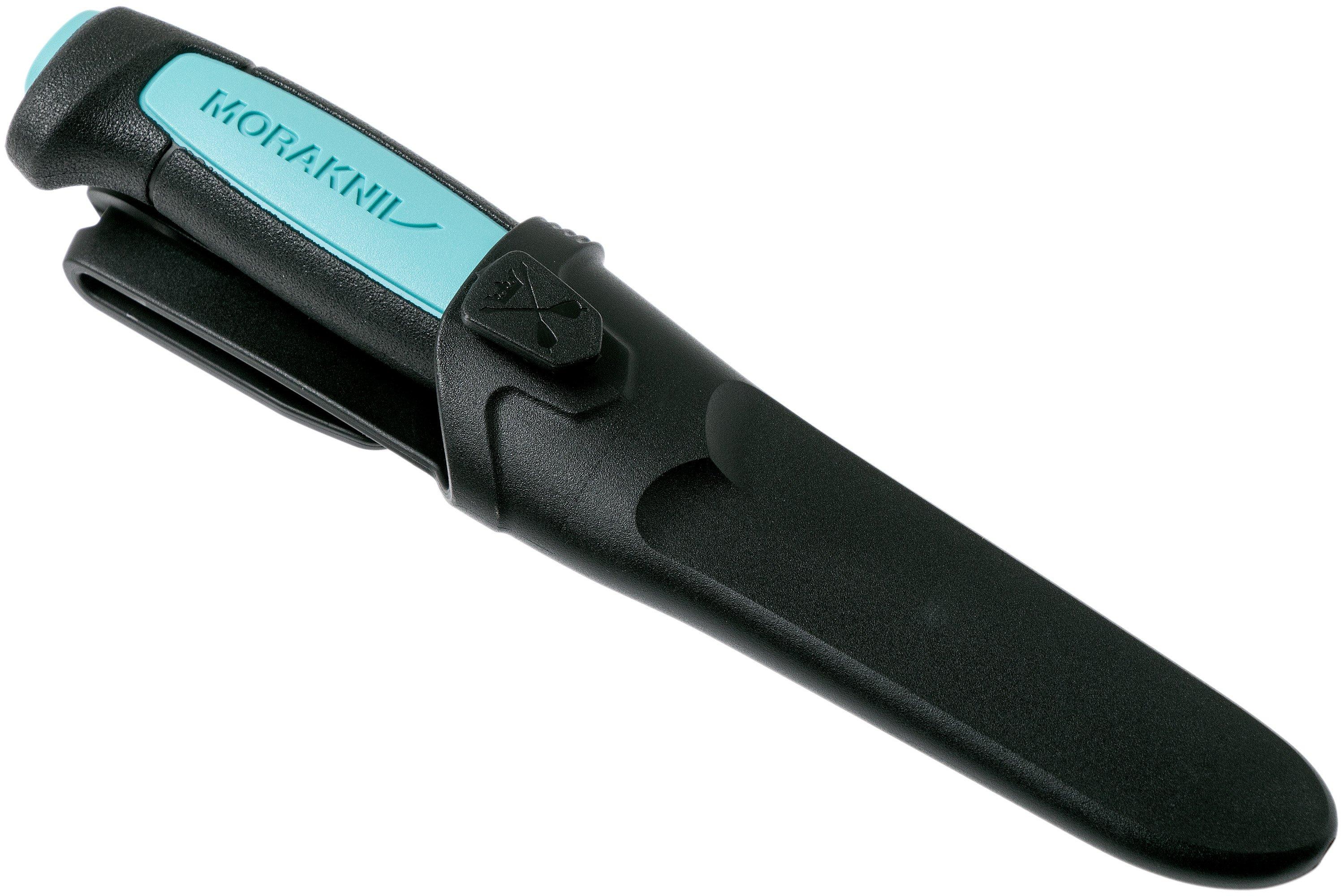 Mora Flex 12248 flexible knife | Advantageously shopping at ...