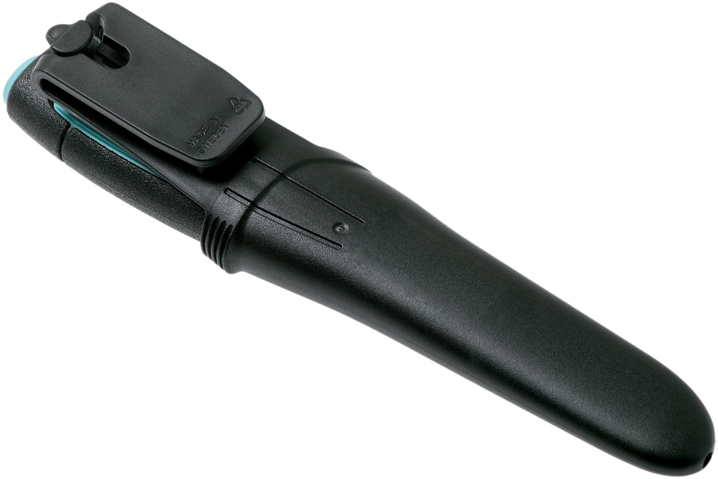 Mora Flex 12248 flexible knife | Advantageously shopping at ...