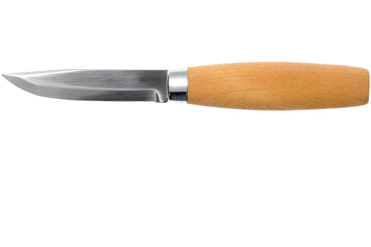 Mora Classic Original 1, 125 Jahre Limited Edition 12774 | Günstiger ...