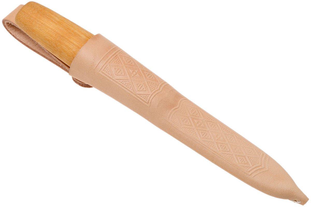 Mora Classic Original 1, 125-year Limited Edition 12774 ...