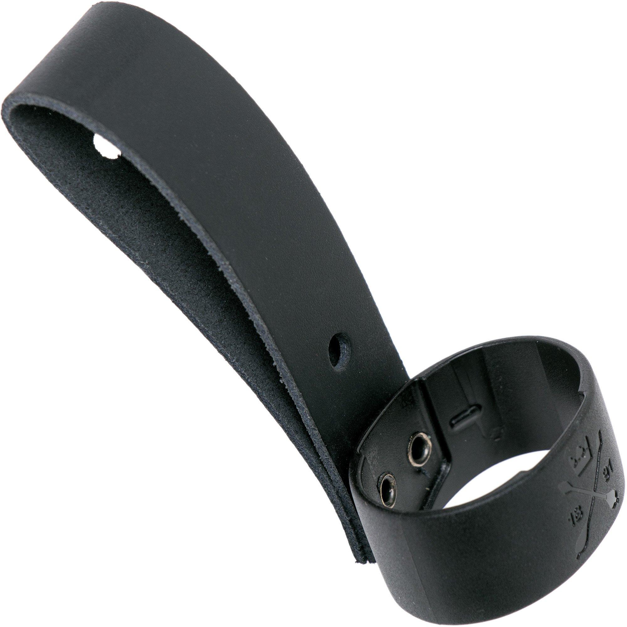 Mora belt loop for the Eldris, Garberg and Kansbol 13078 ...