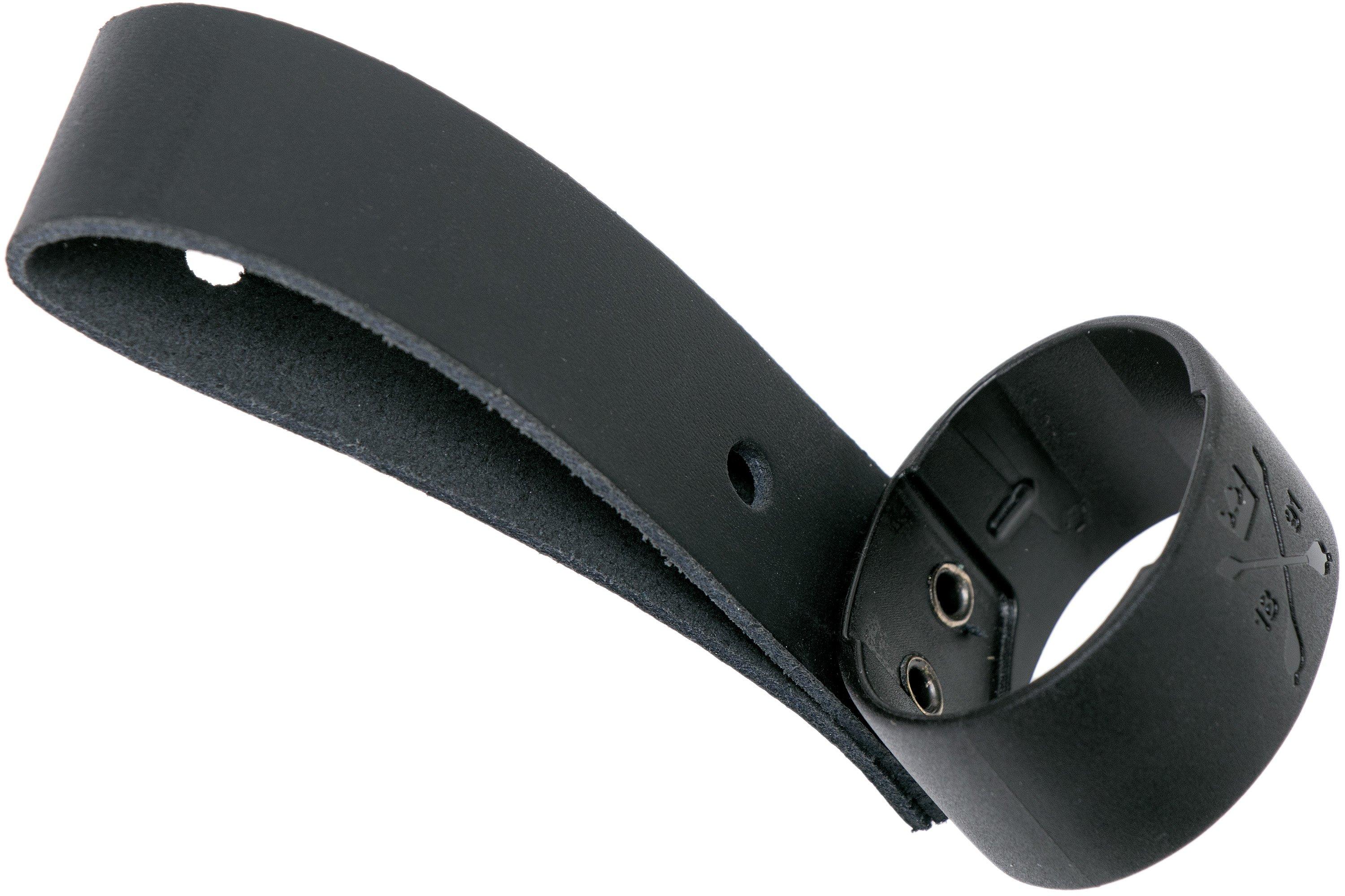 Mora belt loop for the Eldris, Garberg and Kansbol 13078 ...