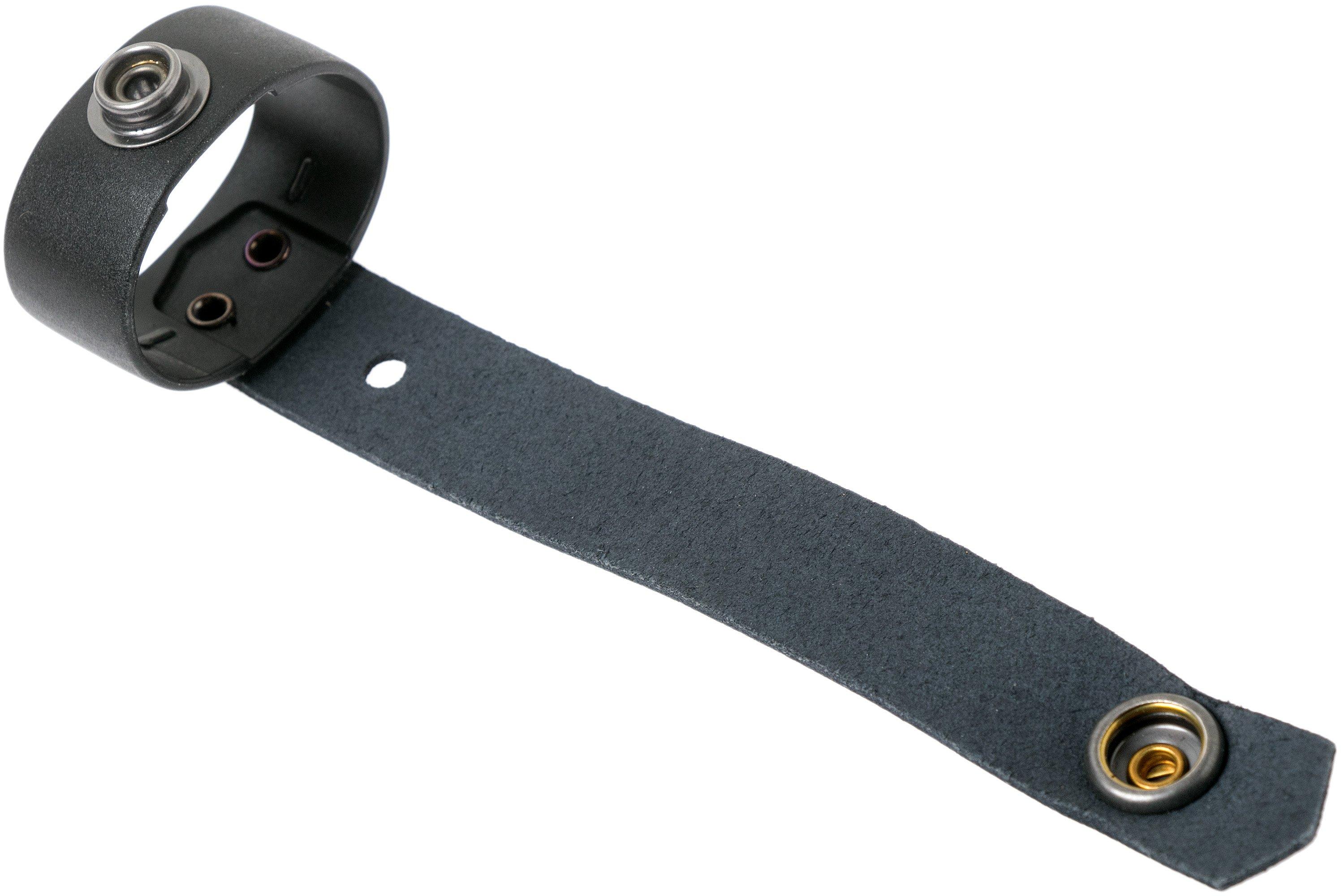 Mora belt loop for the Eldris, Garberg and Kansbol 13078 ...