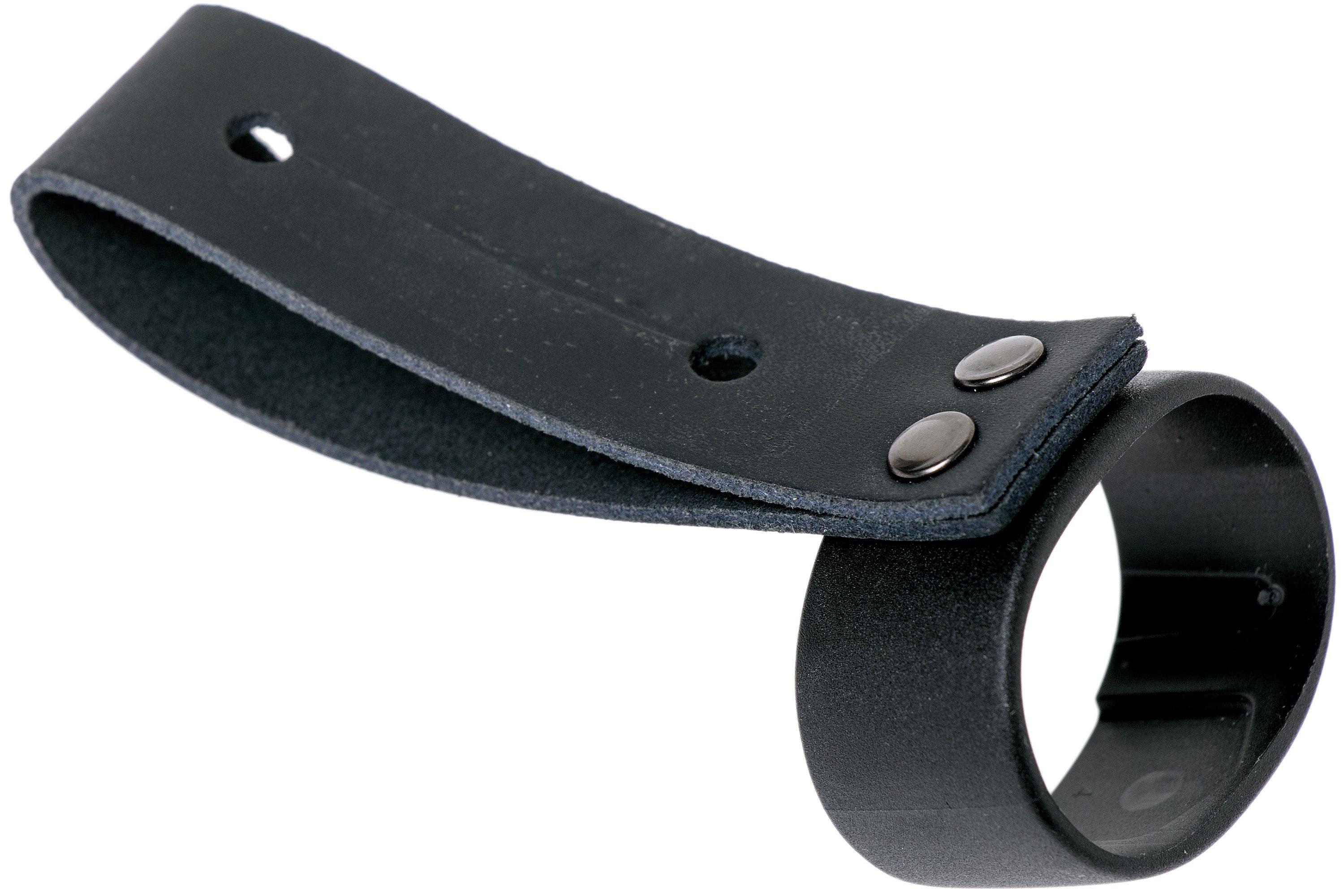 Mora belt loop for the Eldris, Garberg and Kansbol 13078 ...