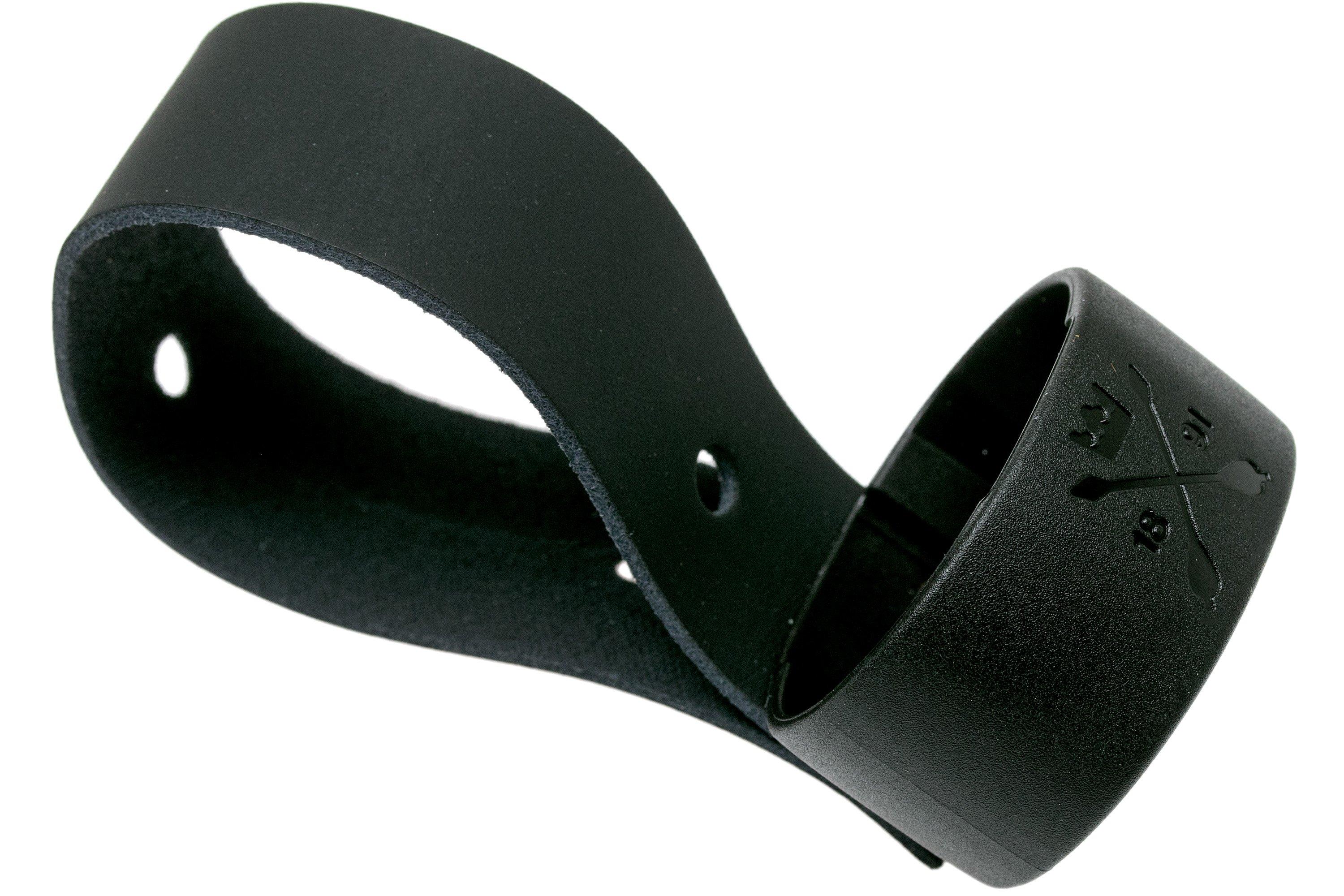 Morakniv Belt Loop 13273, for the Eldris, Kansbol and Garberg ...
