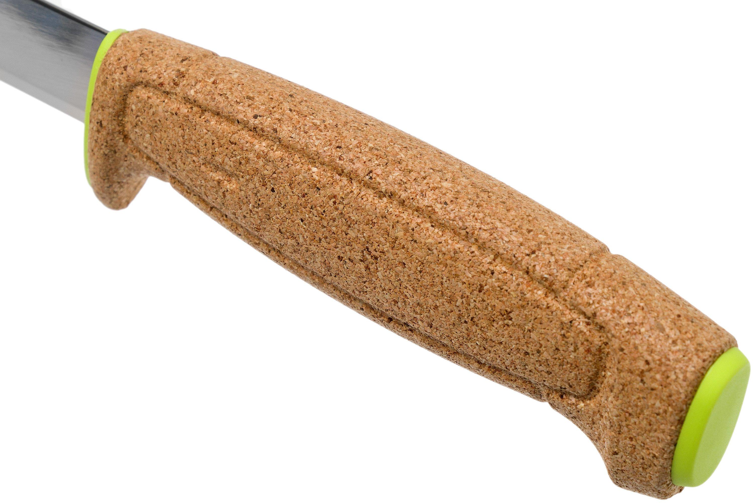 Mora Floating Knife 13686 | Advantageously shopping at Knivesandtools.com