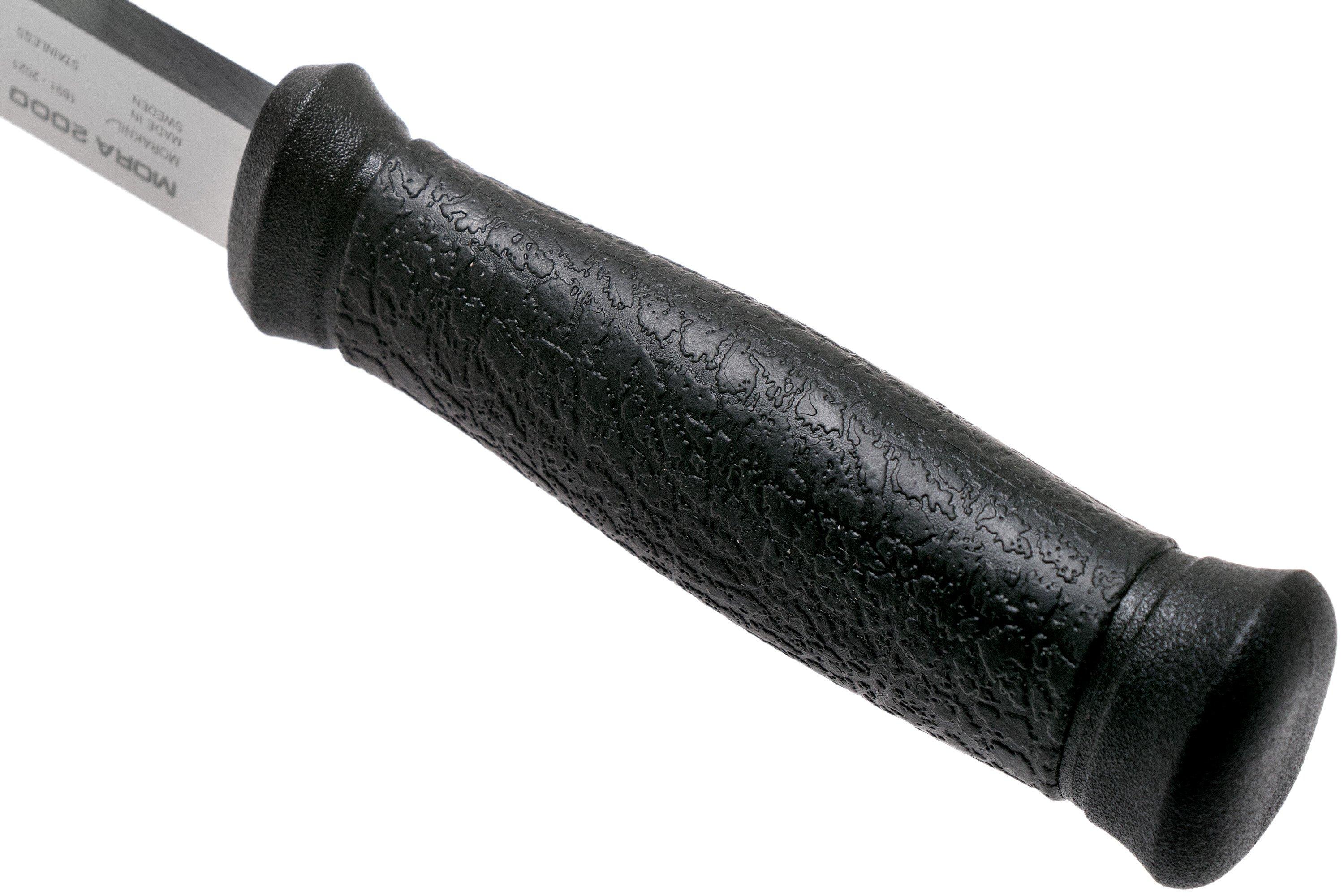 MoraKniv 2000 S Anniversary Edition 13949 | Advantageously shopping at ...