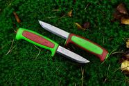Morakniv Basic 546 Limited Edition 2024 14282 Stainless Couteau Fixe