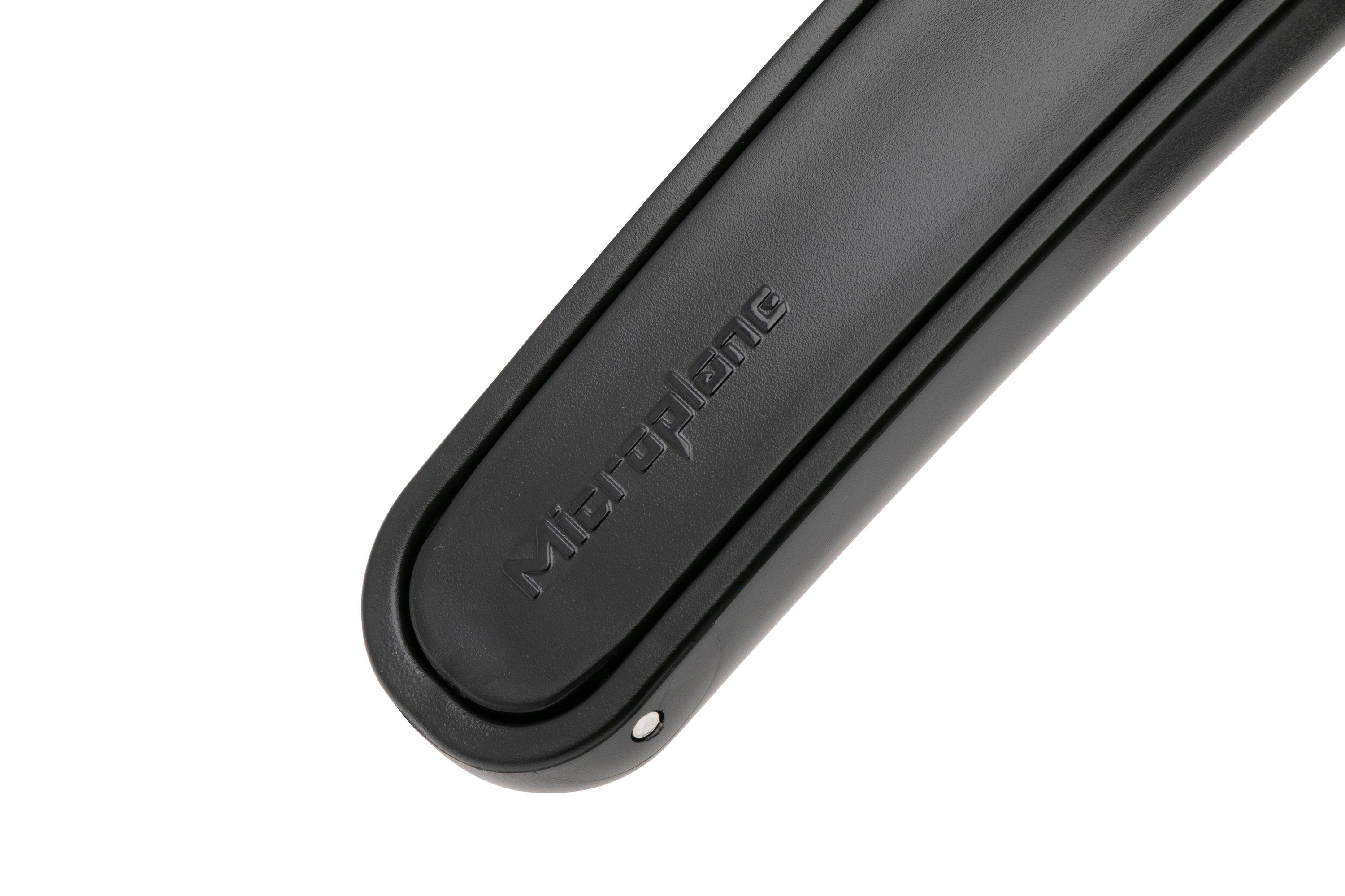 Microplane Specialties Rotary, cheese mill | Advantageously shopping at ...