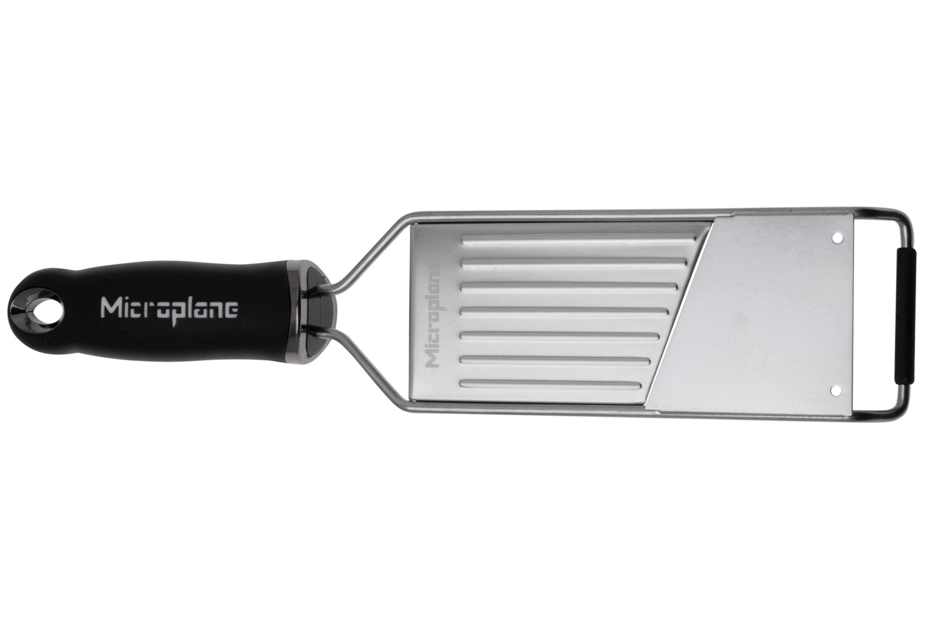 Microplane Gourmet Slicer 45044 schaaf | Voordelig kopen bij ...