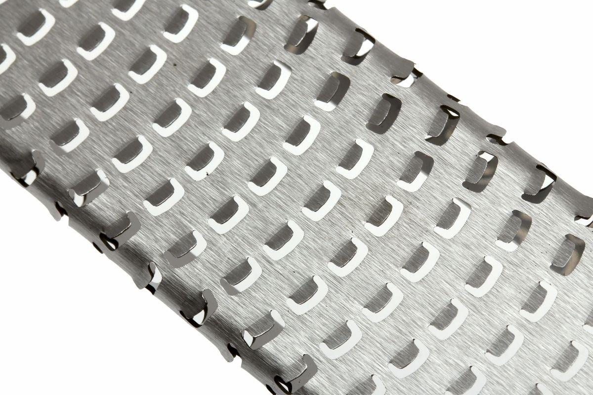 Microplane Premium Classic Rasp, wit | Voordelig kopen bij ...