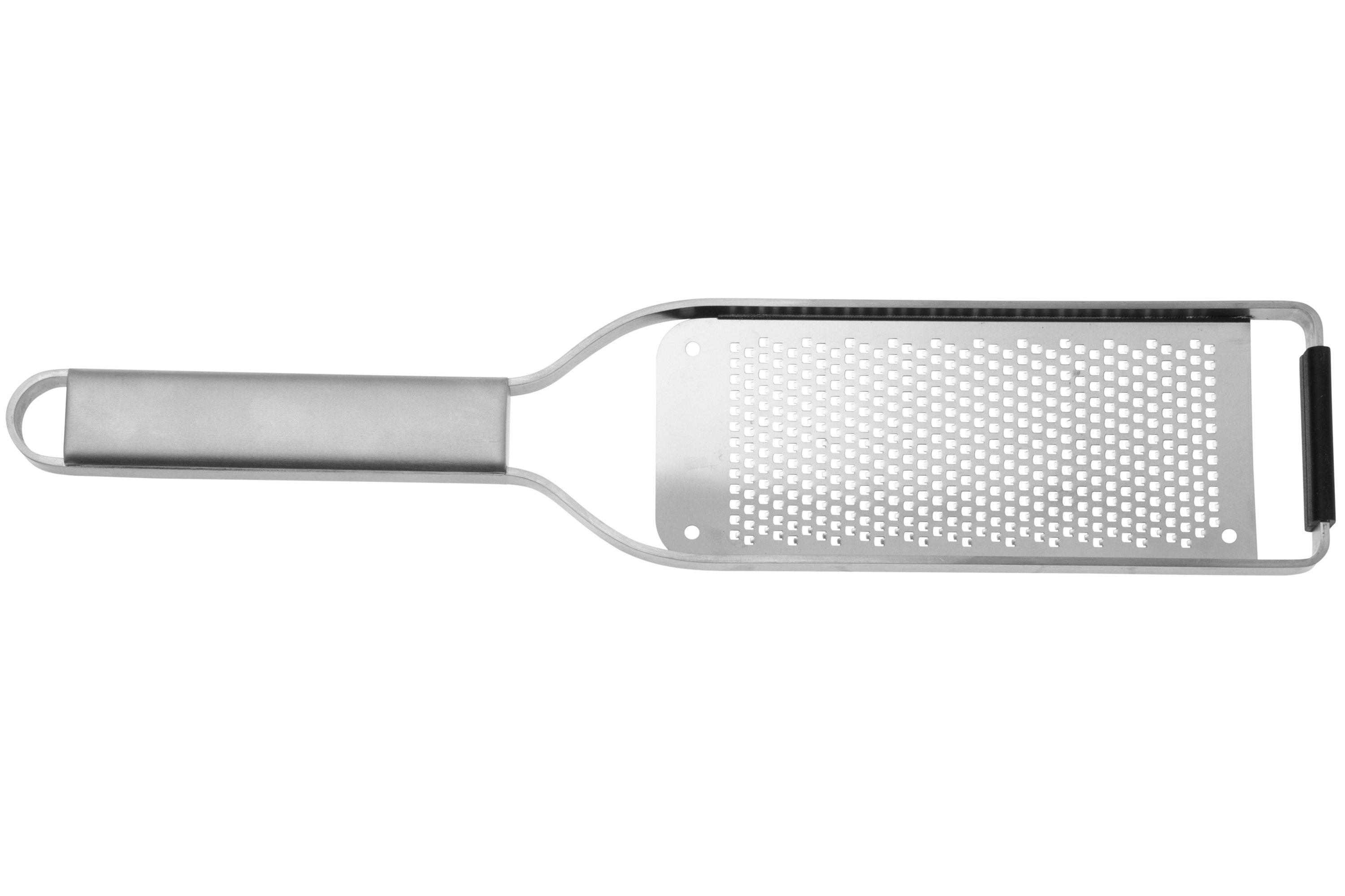 Microplane Professional 59004 rasp fijn | Voordelig kopen bij ...