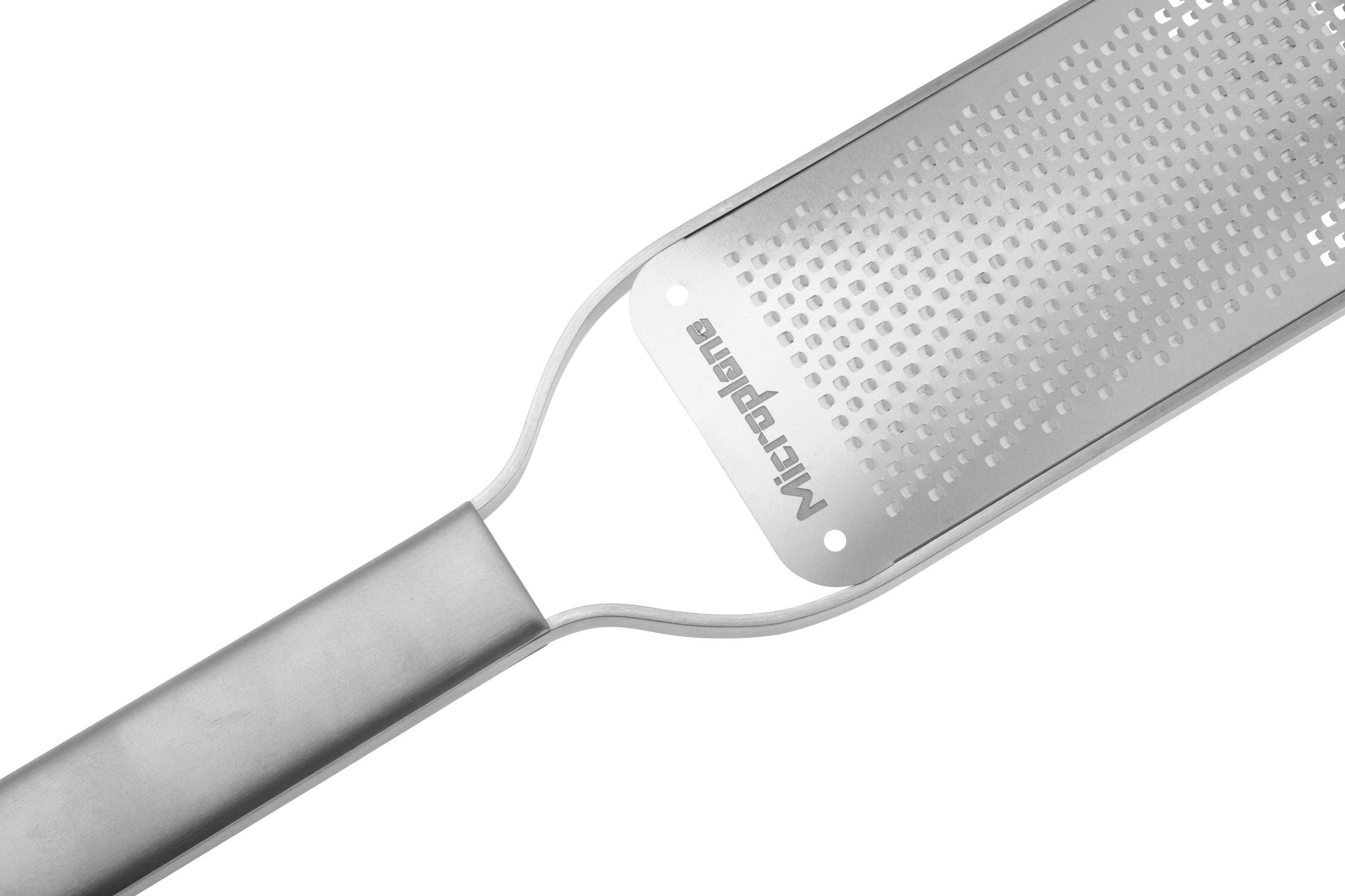 Microplane Professional 59004 rasp fijn | Voordelig kopen bij ...