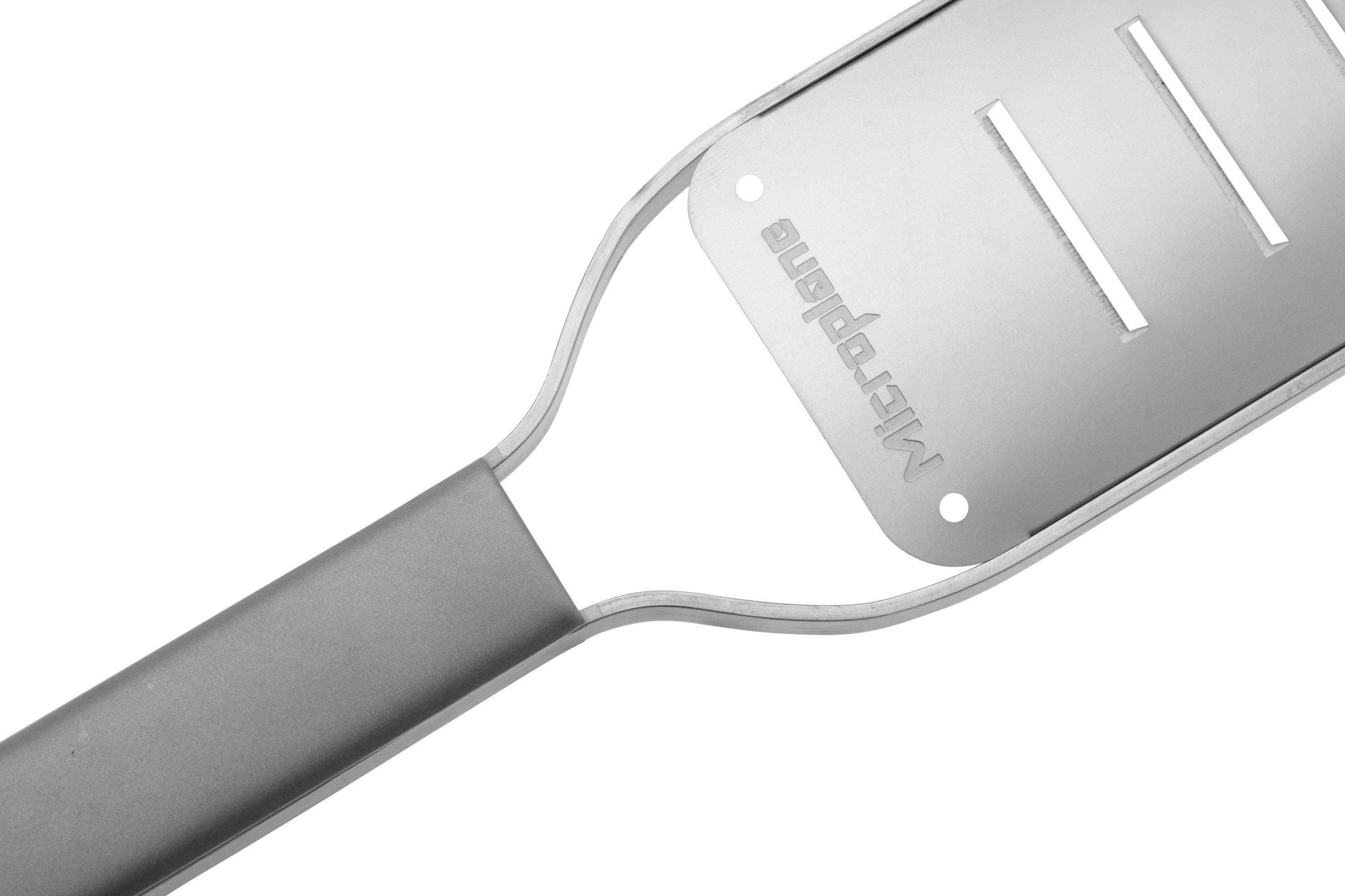 Microplane Professional 59006 Large Shaver | Advantageously shopping at ...