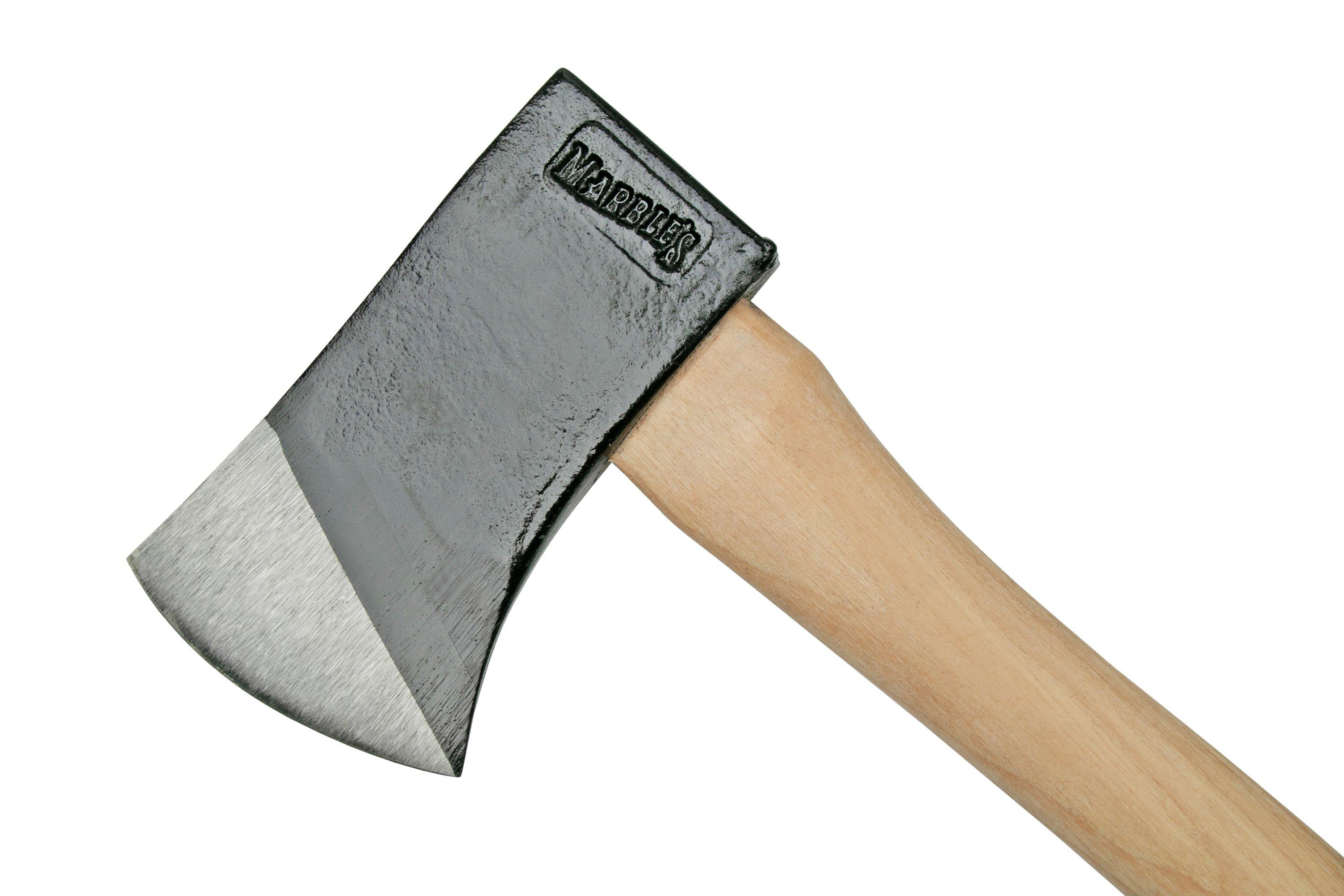 Marbles No 10b Belt Axe MR10, machado | Compras vantajosas em ...