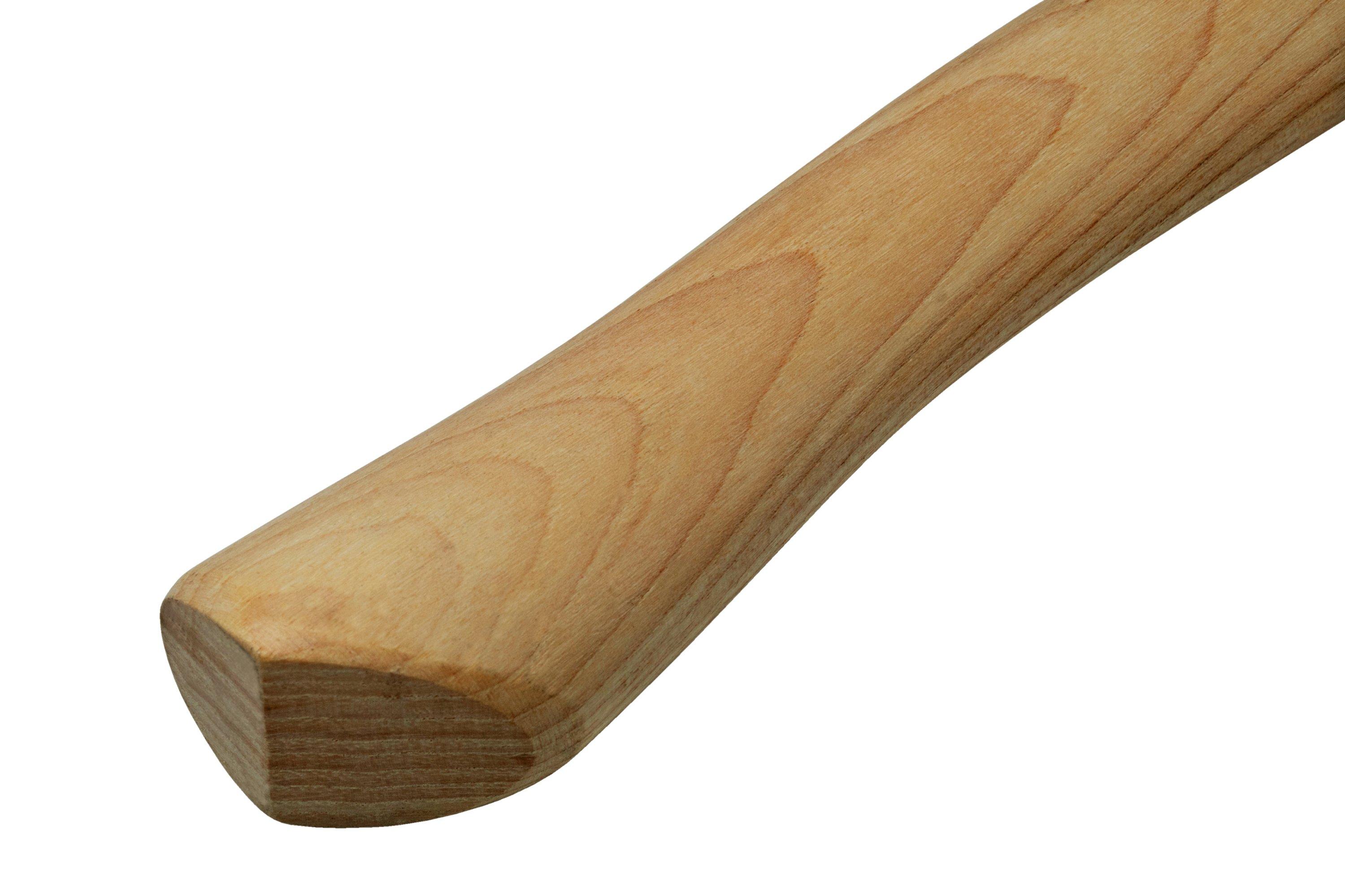 Marbles No 10b Belt Axe MR10, axe | Advantageously shopping at ...