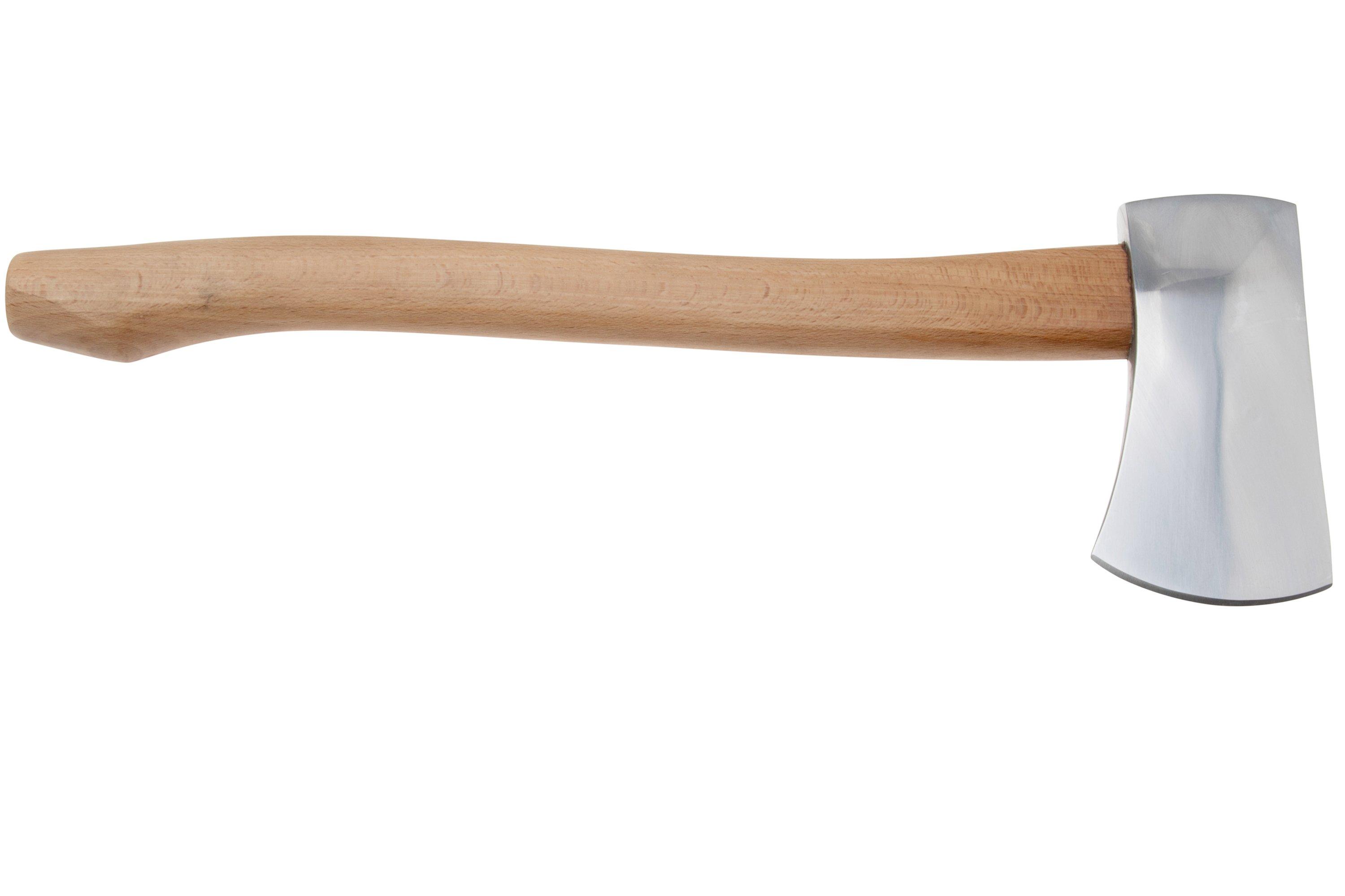 Marbles No 9 Belt Axe MR9, axe | Advantageously shopping at ...