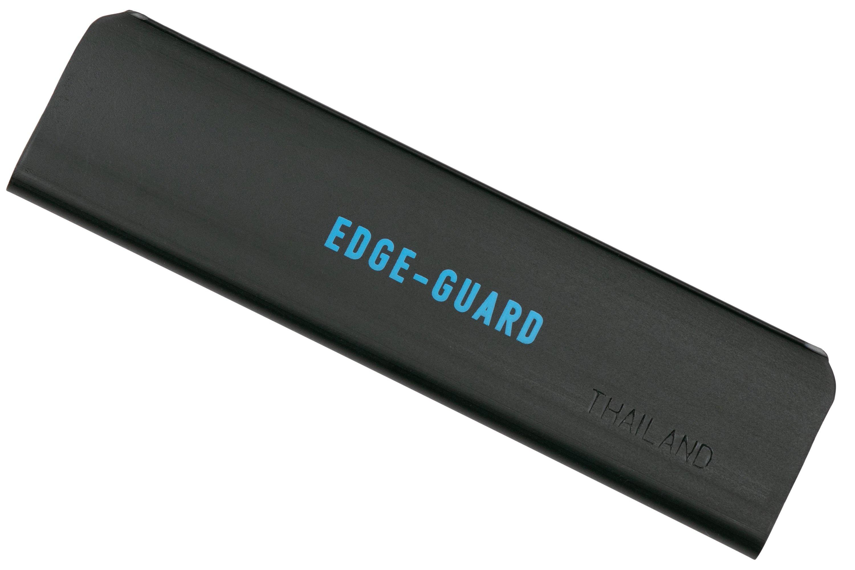 Messermeister Edge-Guard Narrow EGS-03P knife guard 9.5 cm ...