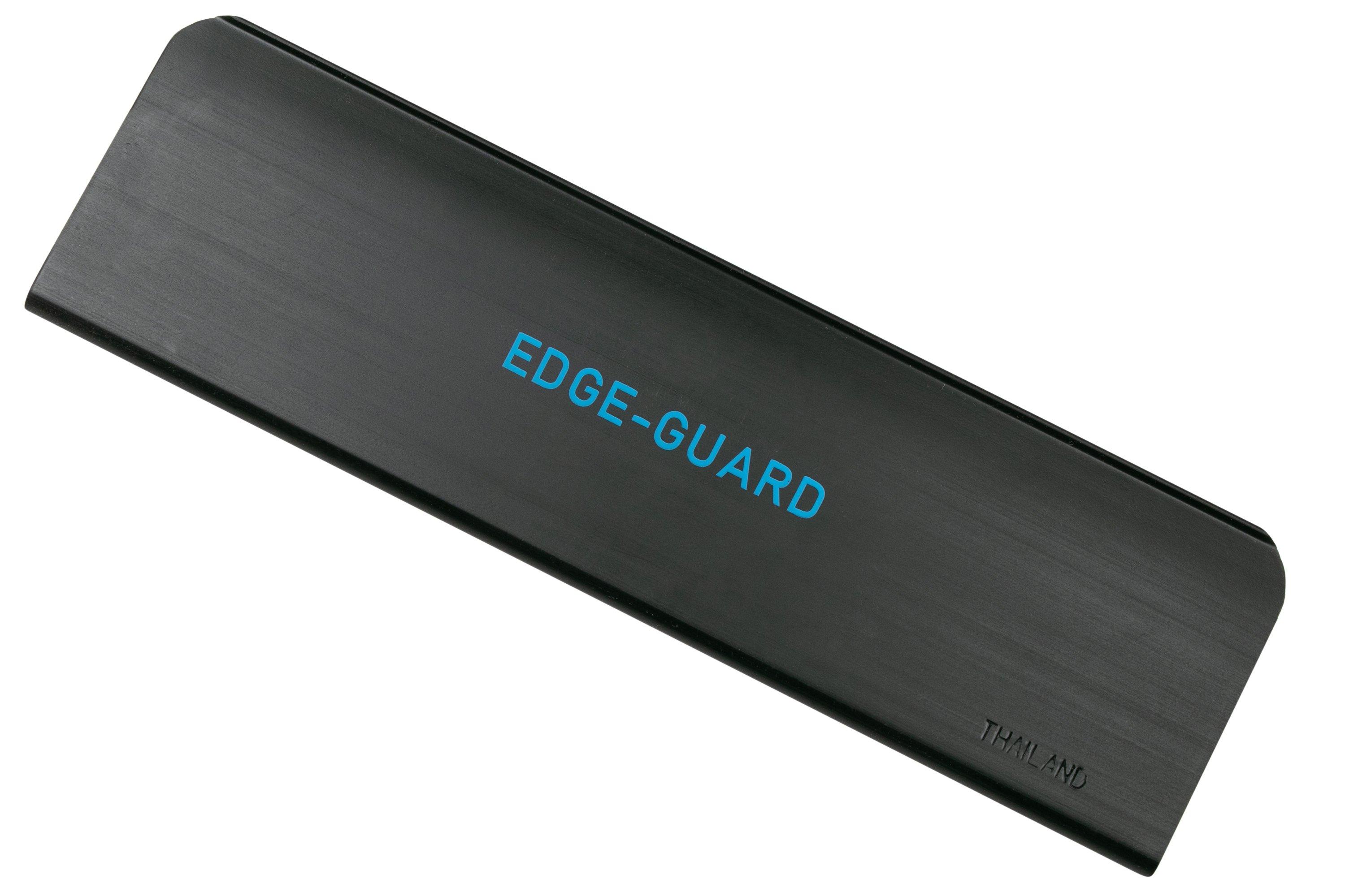 Messermeister Edge-Guard Wide EGS-06C knife guard 17 cm ...