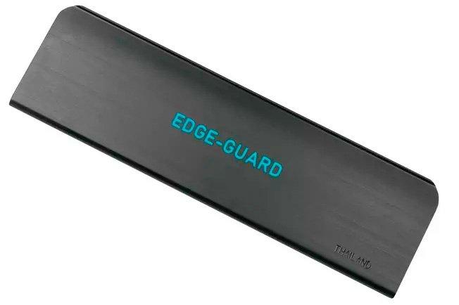 Messermeister Edge-Guard Wide EGS-08C Messerschutz 21 cm | Günstiger ...