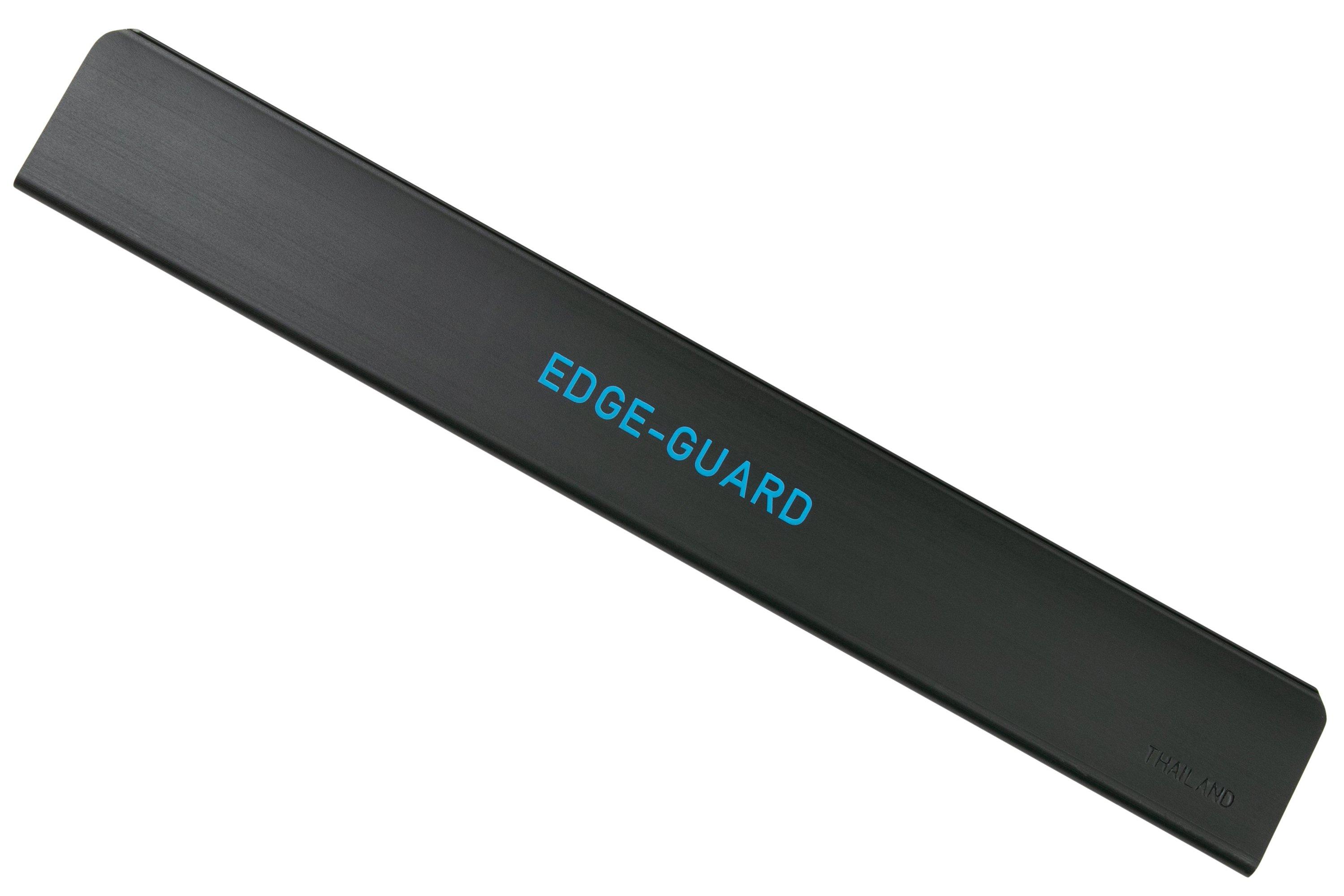 Messermeister Edge-Guard Narrow EGS-08S knife guard 22 cm ...