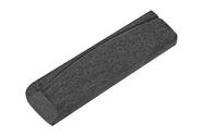 Marttiini Sharpening Stone 1511110 Grey Schleifstein K rnung 1000