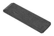 Marttiini Sharpening Stone 1511110 Grey Schleifstein K rnung 1000