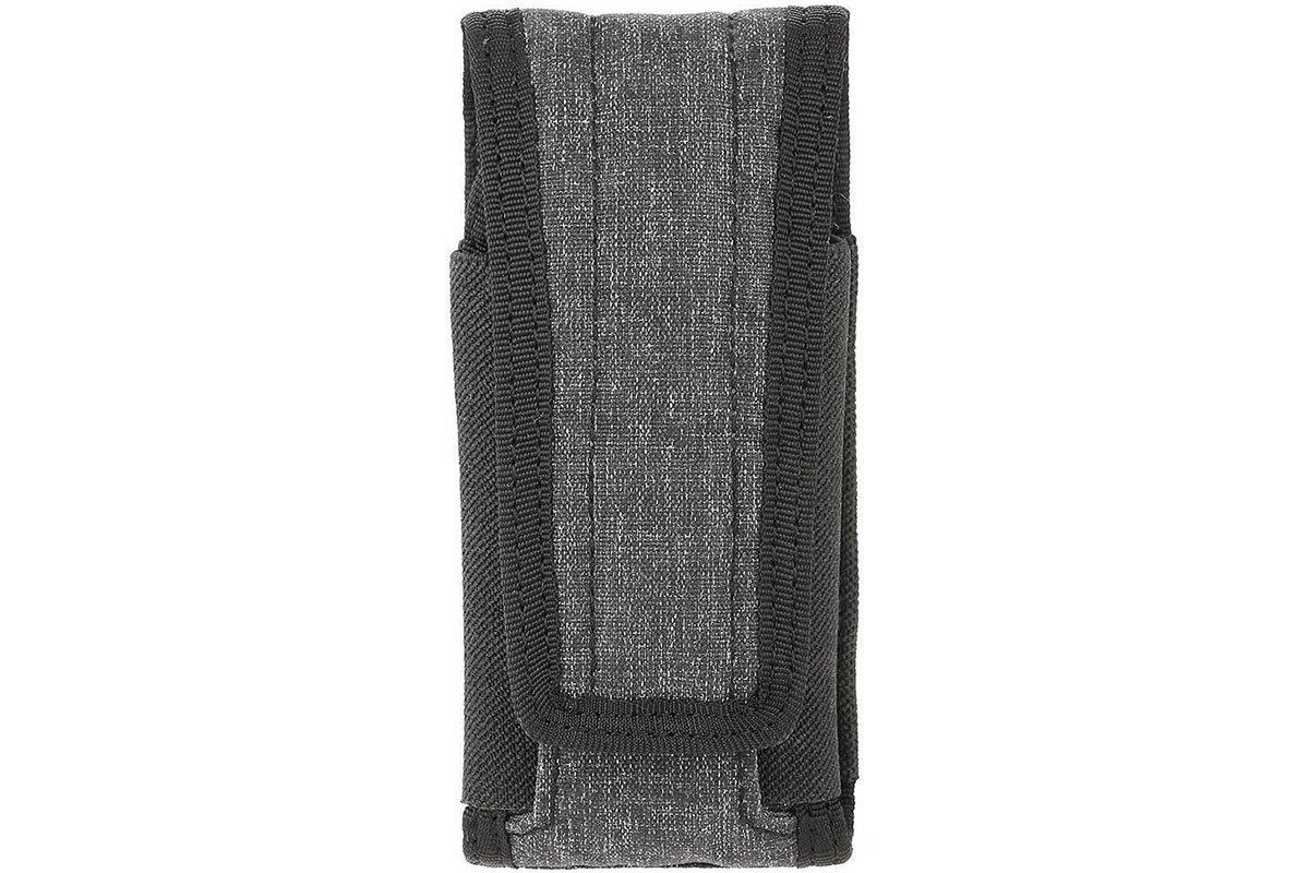 maxpedition-entity-utility-pouch-tall-nttphtch-advantageously