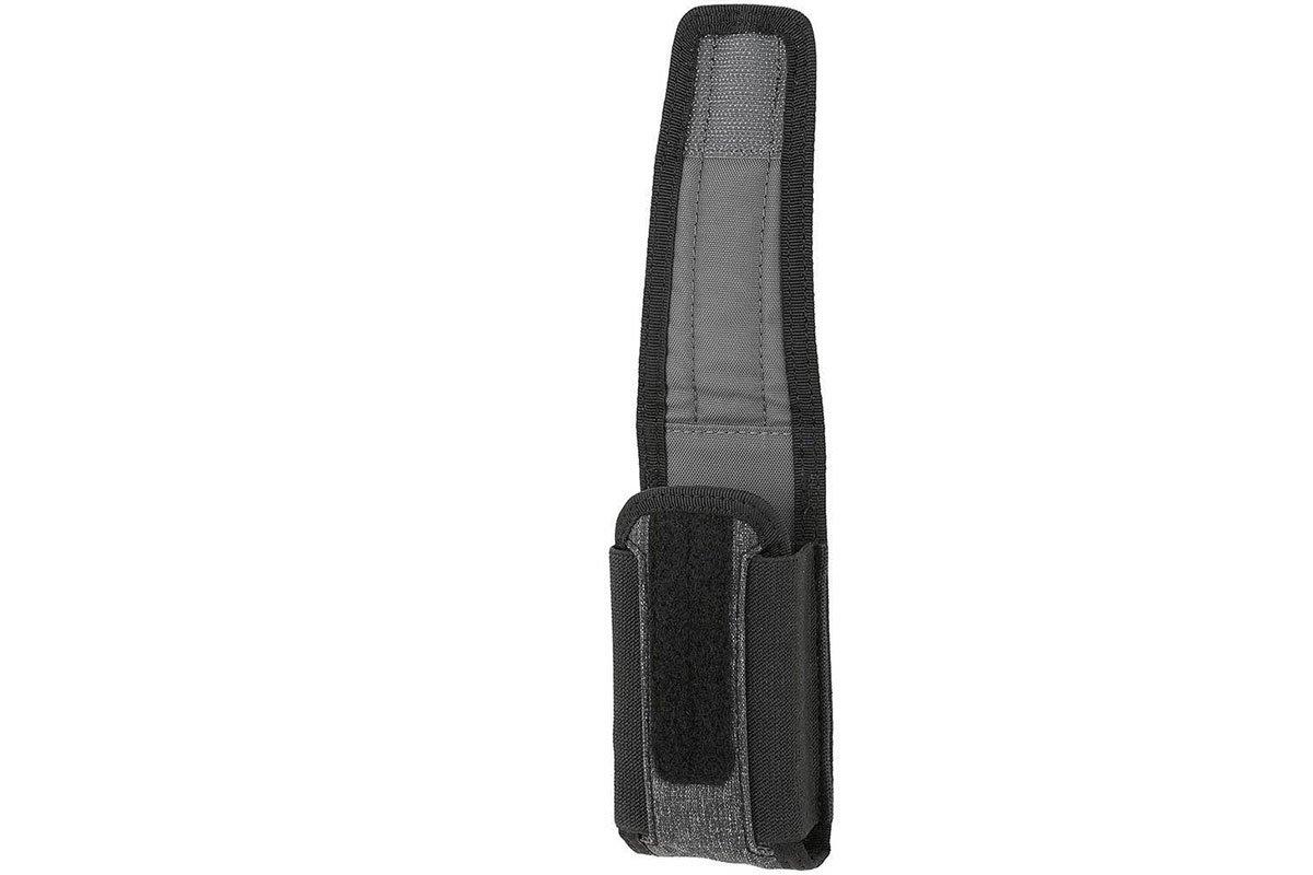 maxpedition-entity-utility-pouch-tall-nttphtch-advantageously