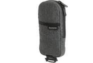 Maxpedition Entity Modular Pocket NTTZPPCH Fare Acquisti