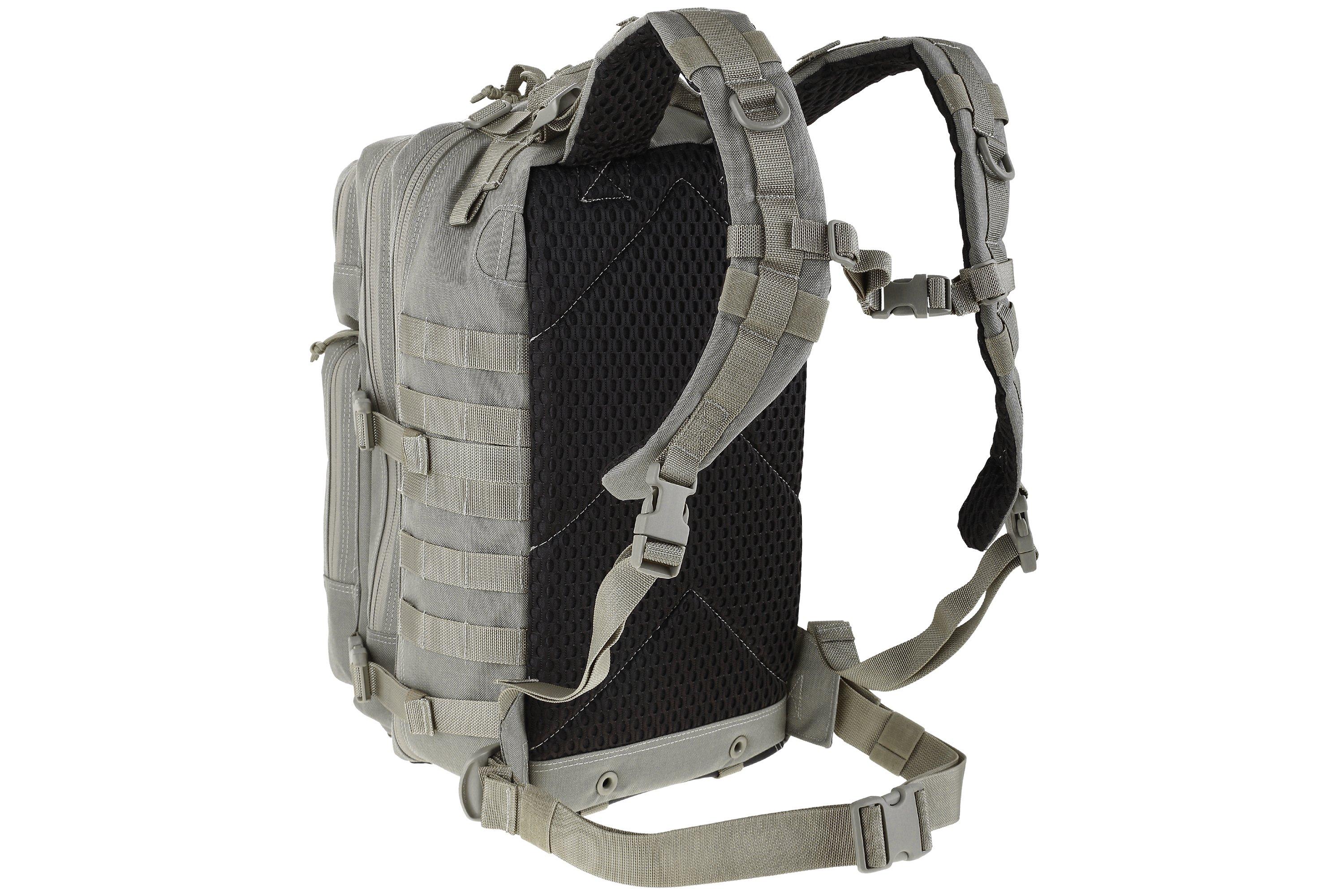 Maxpedition Falcon III Backpack Foliage Green 35L 1430F, tactical ...