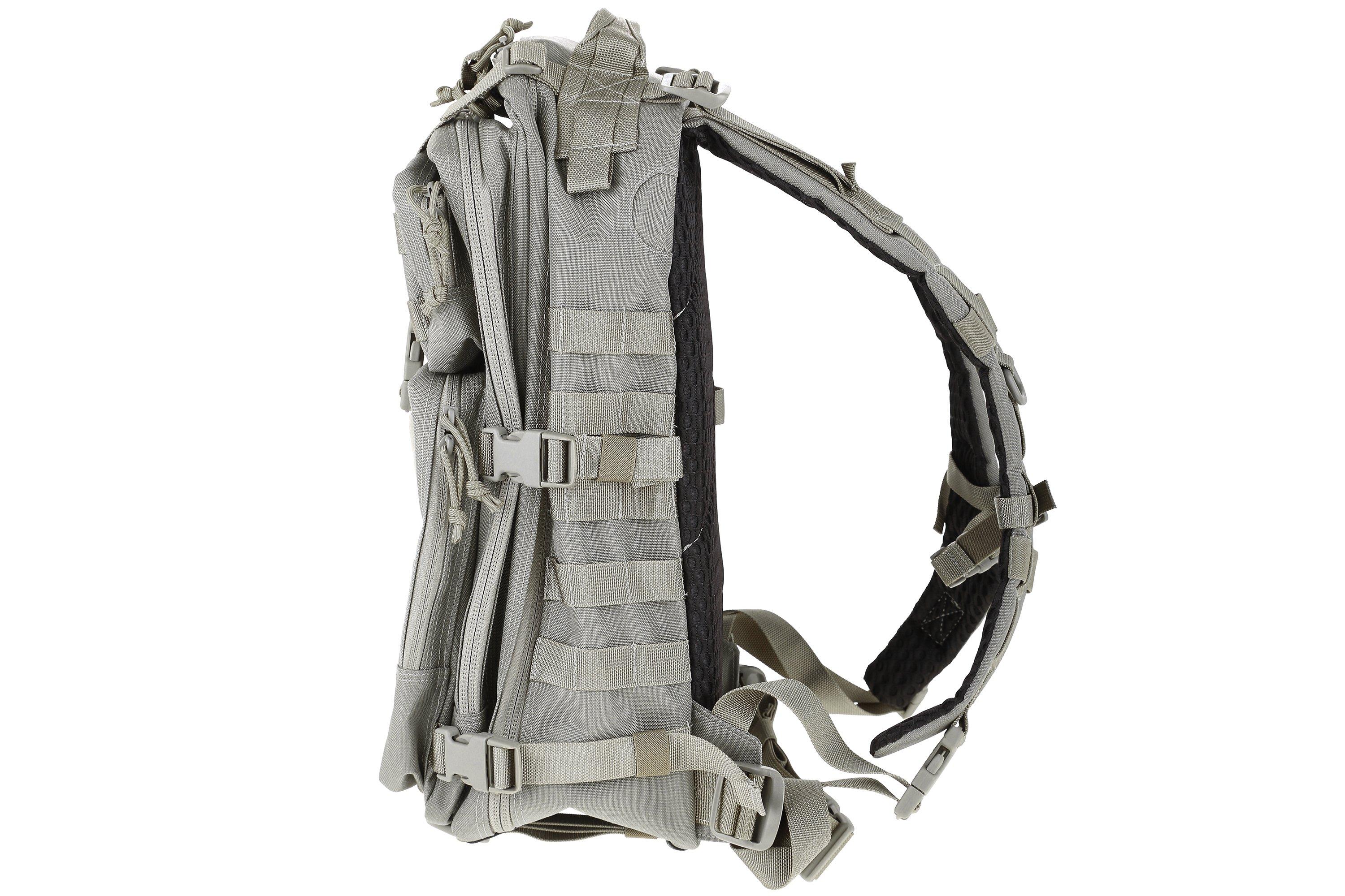 Maxpedition Falcon III Backpack Foliage Green 35L 1430F, tactical ...