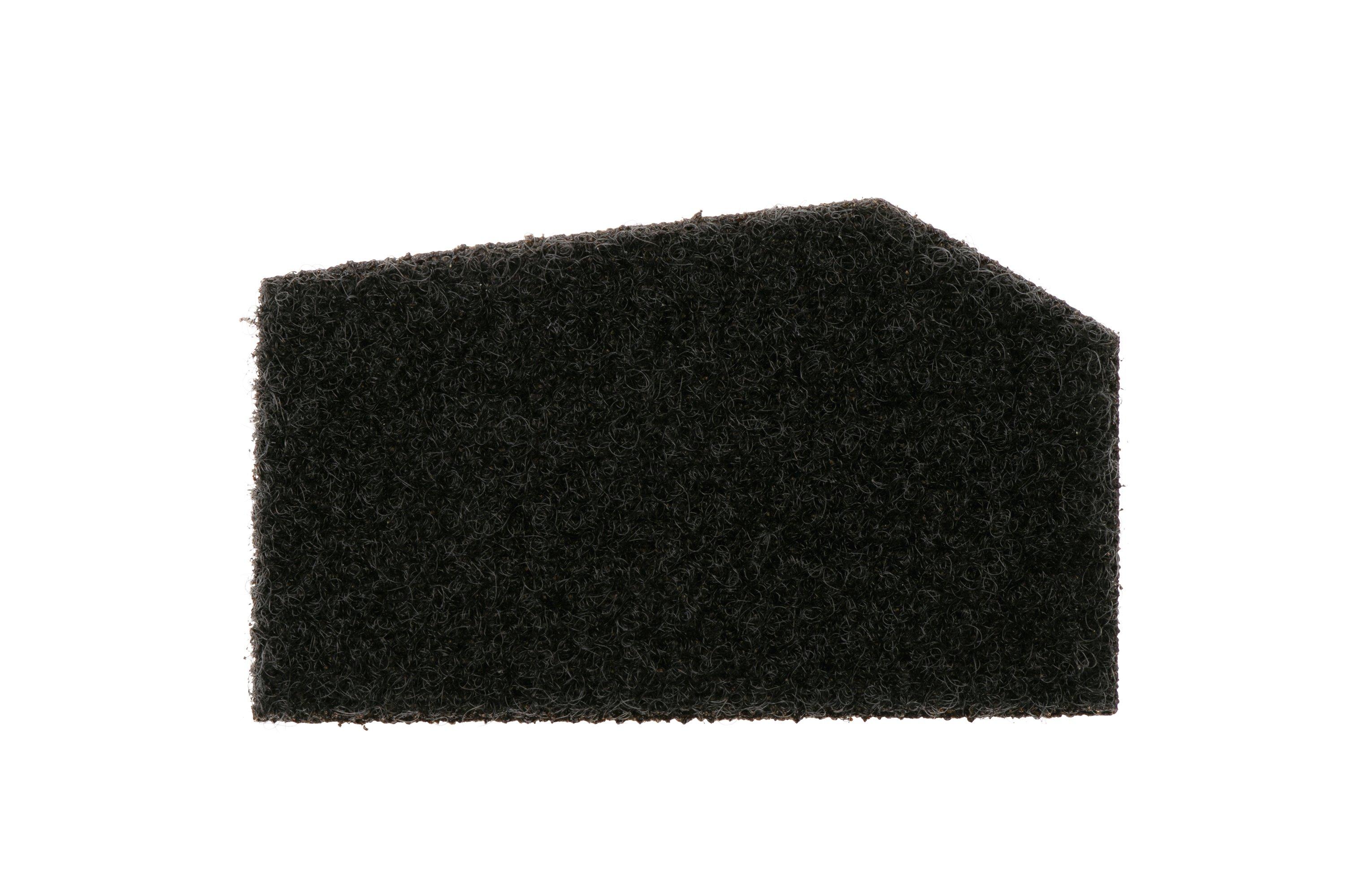 Maxpedition TRAPA Mouse Trap 3D Morale Patch TACTICAL, patch ...