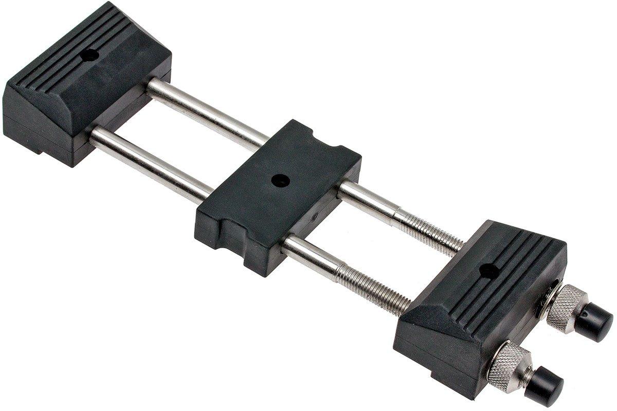 Naniwa whetstone holder A-902 | Advantageously shopping at ...