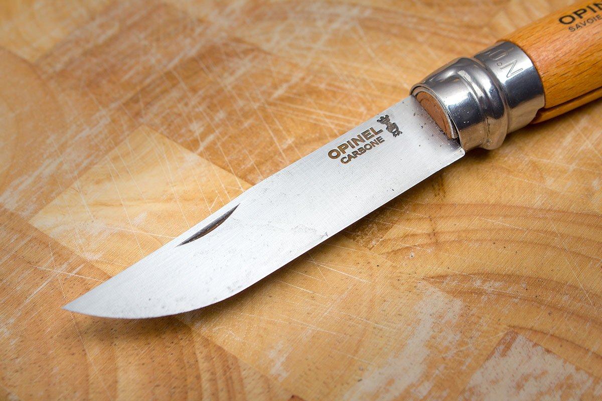 Naniwa Rust Eraser A-903, rust eraser | Advantageously shopping at ...