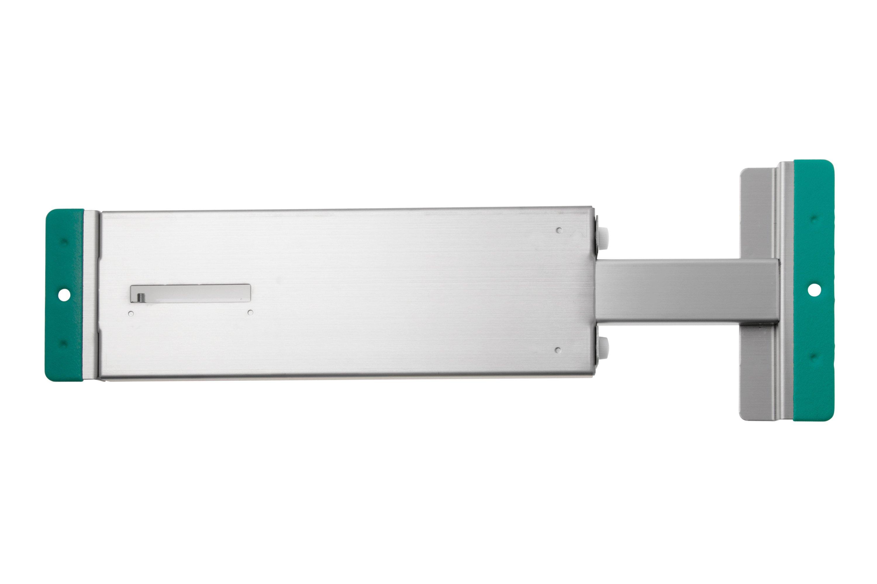 Naniwa Sink Bridge 62 cm | Compras con ventajas en Knivesandtools.es