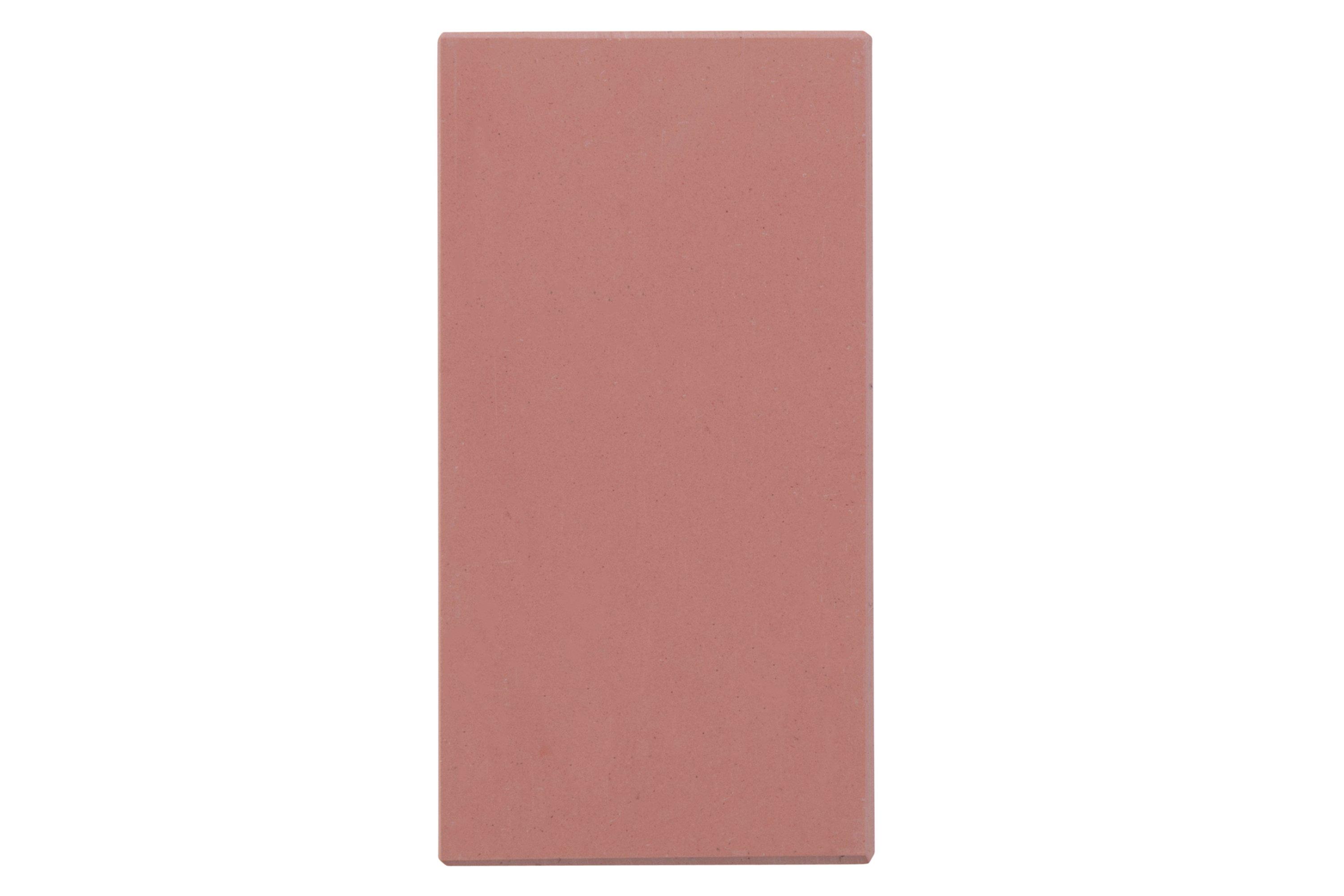 Naniwa Nagura stone, grain 3000 | Advantageously shopping at ...